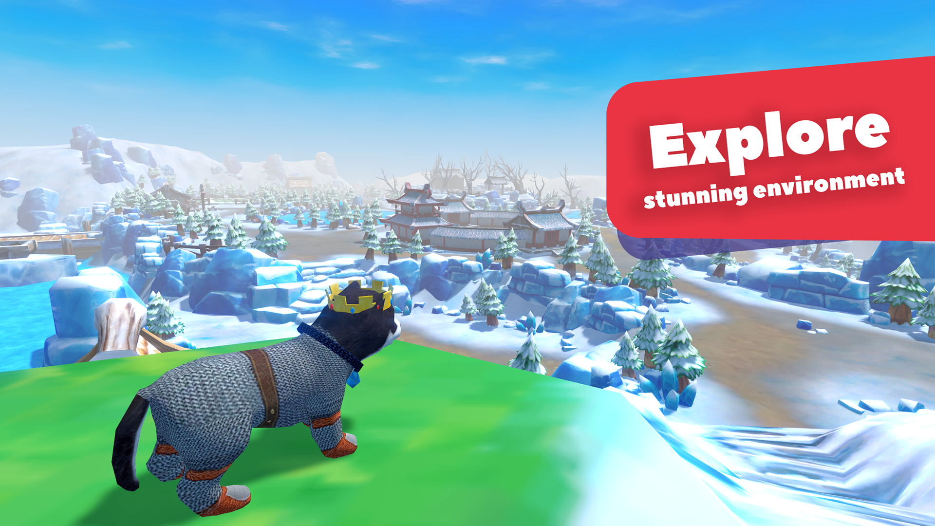 Dog Simulator - Animal Life - App on Amazon Appstore