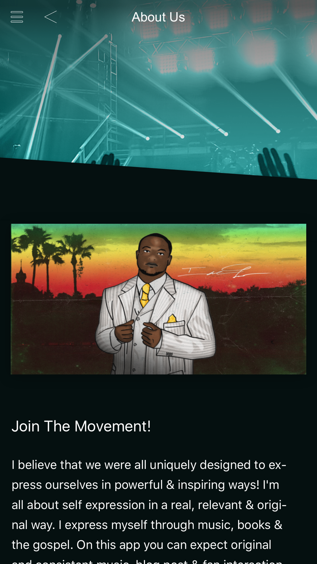 Isaac Lane - App on Amazon Appstore