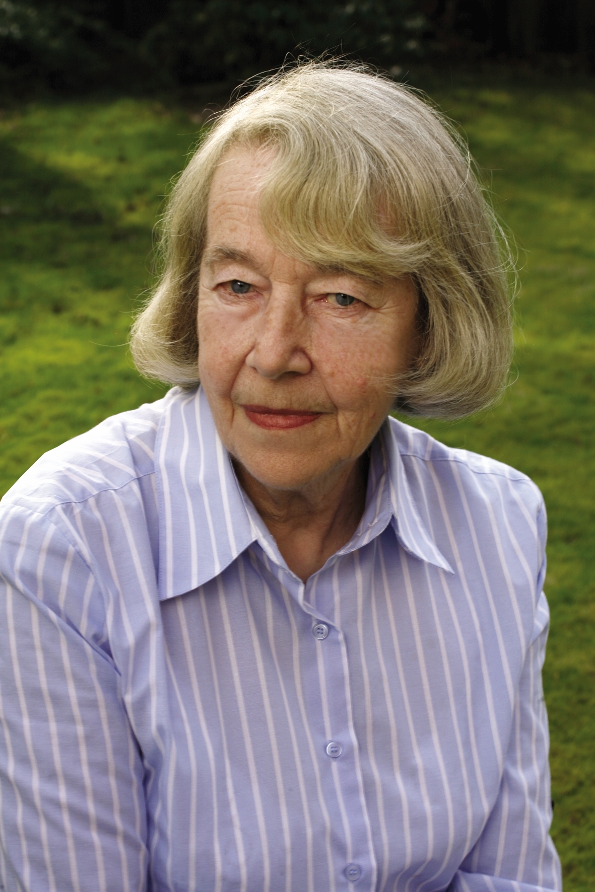 Amazon.co.uk: Anne Baker: books, biography, latest update