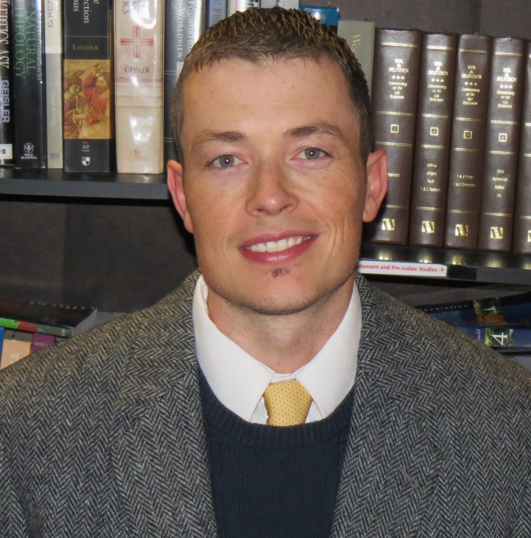 Amazon.com: James Stroud: books, biography, latest update