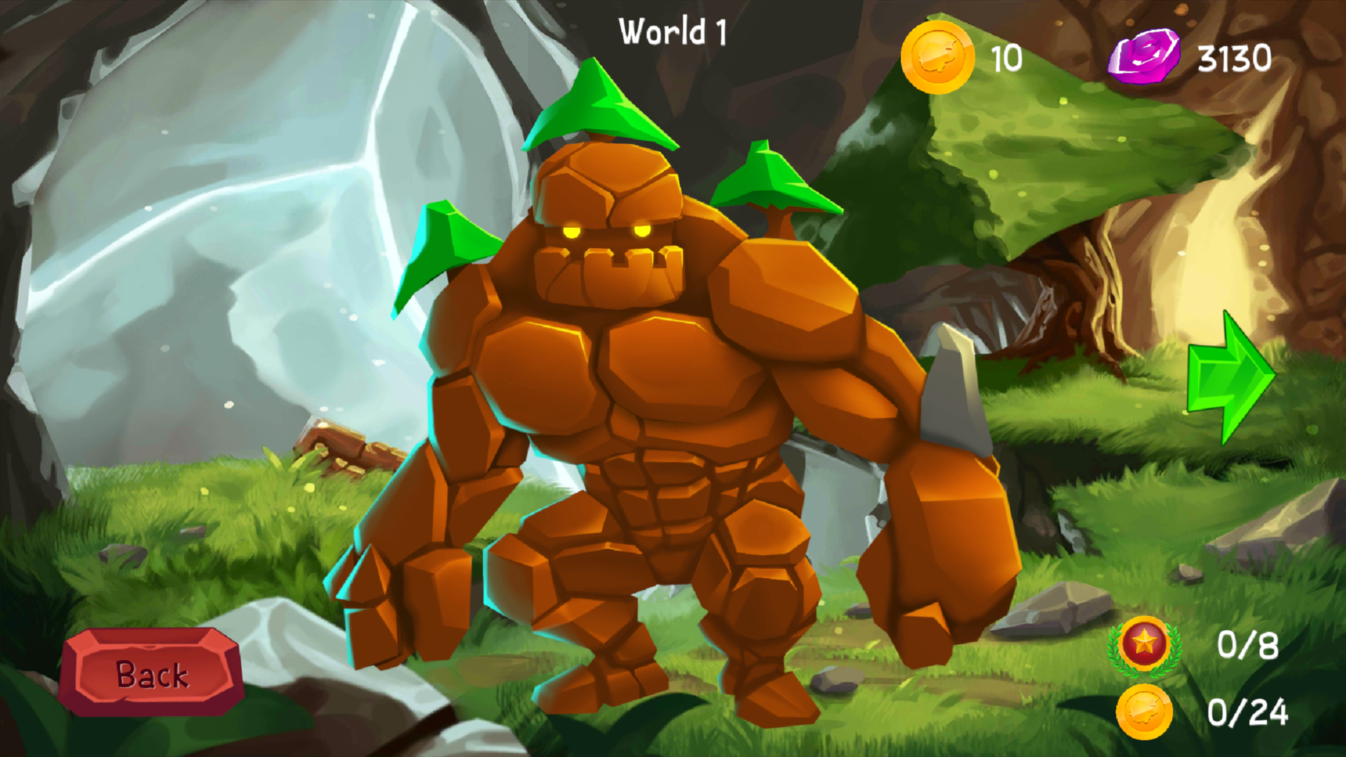 Drant - App on Amazon Appstore