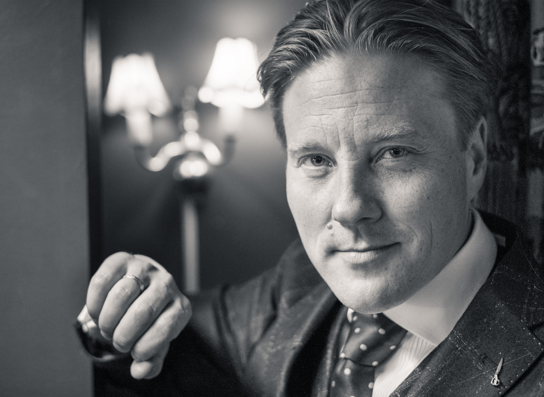 Amazon.com.mx: Max Noble: libros, biografía, última actualización