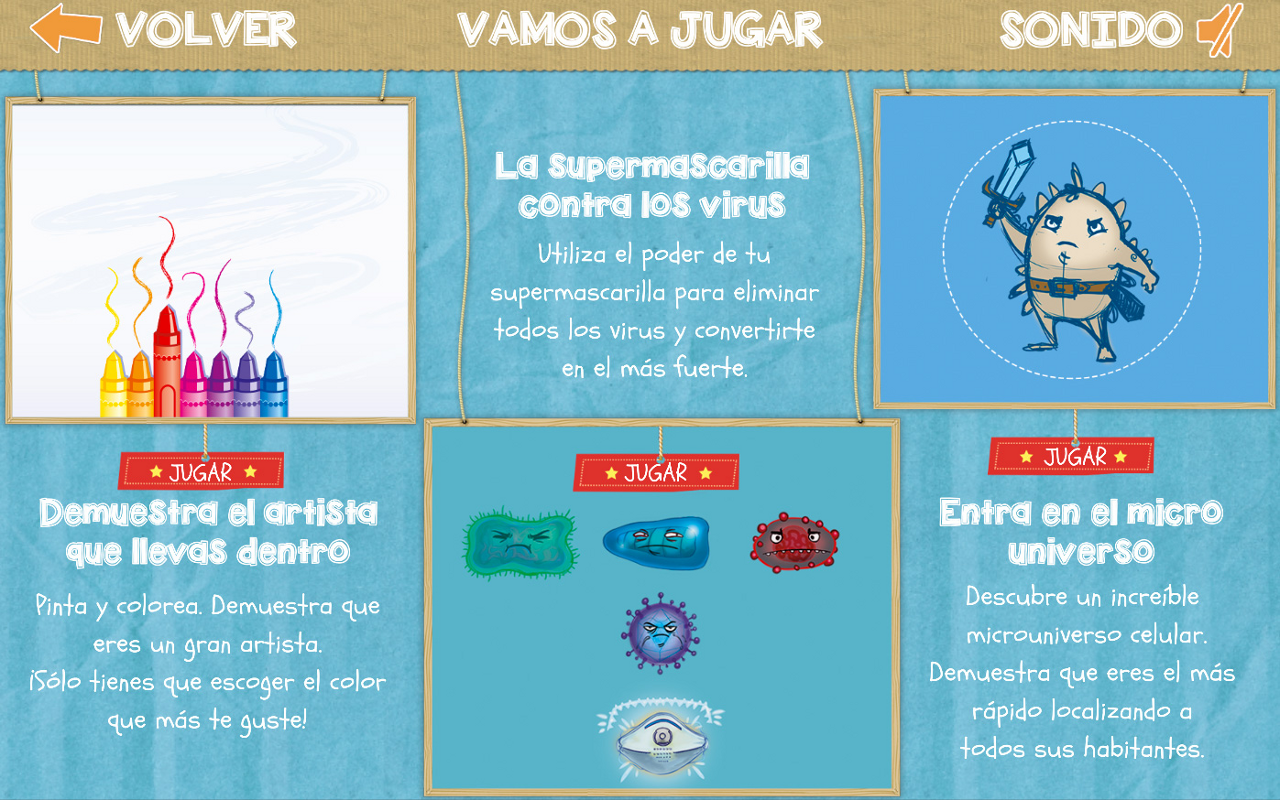 Bone marrow transplant - App on Amazon Appstore