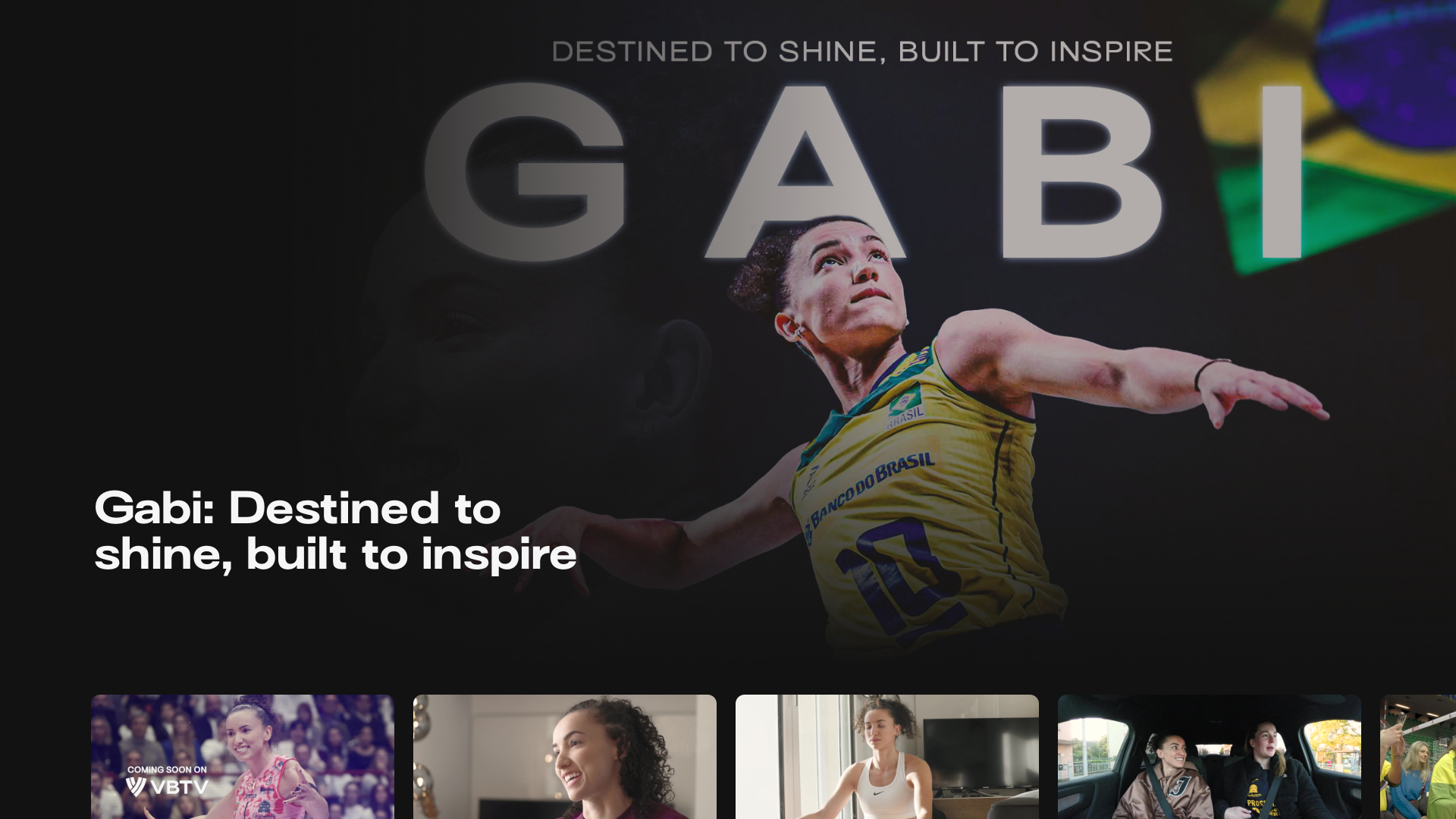 VBTV-Aplicación en Amazon Appstore