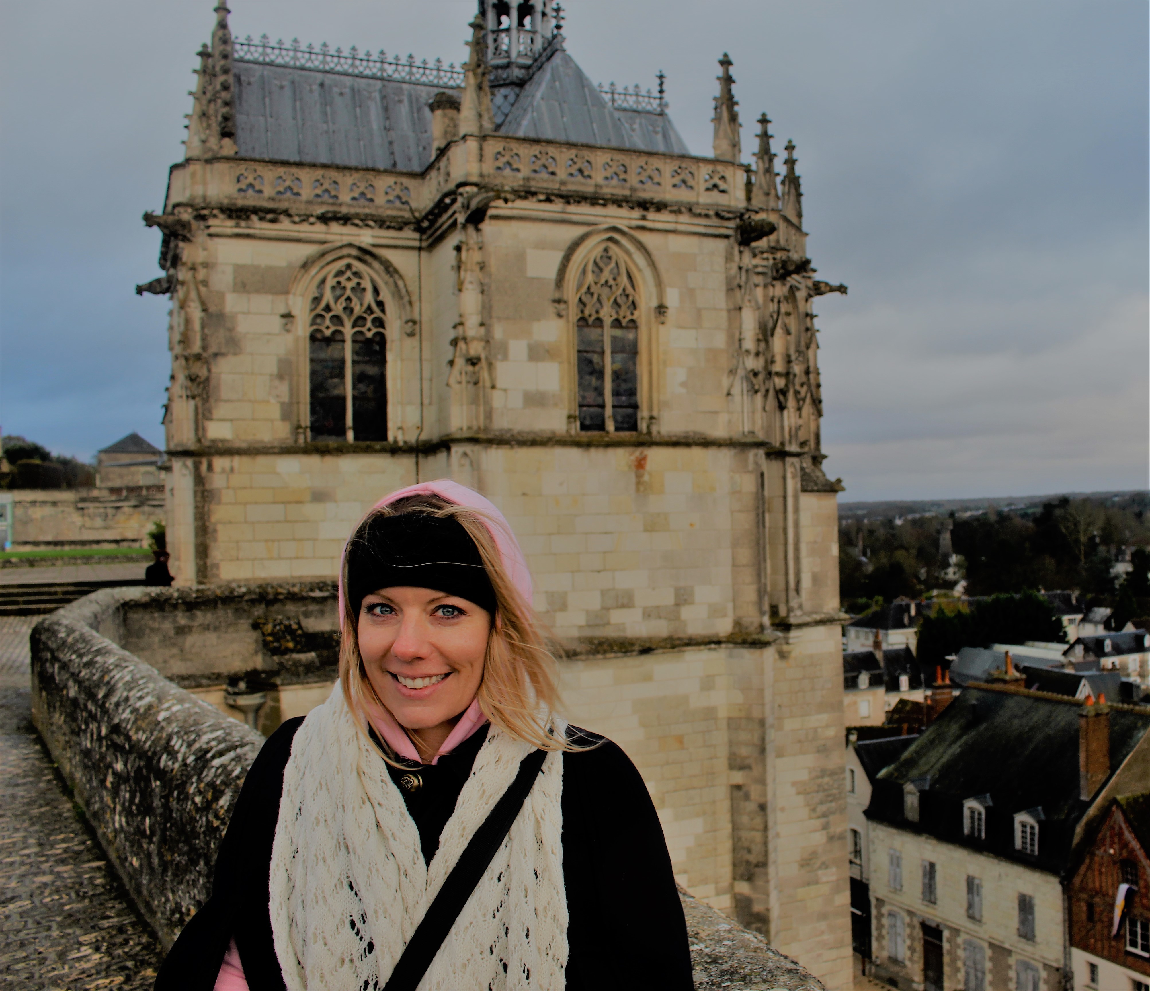 Amazon.com: Becky Biggs: books, biography, latest update