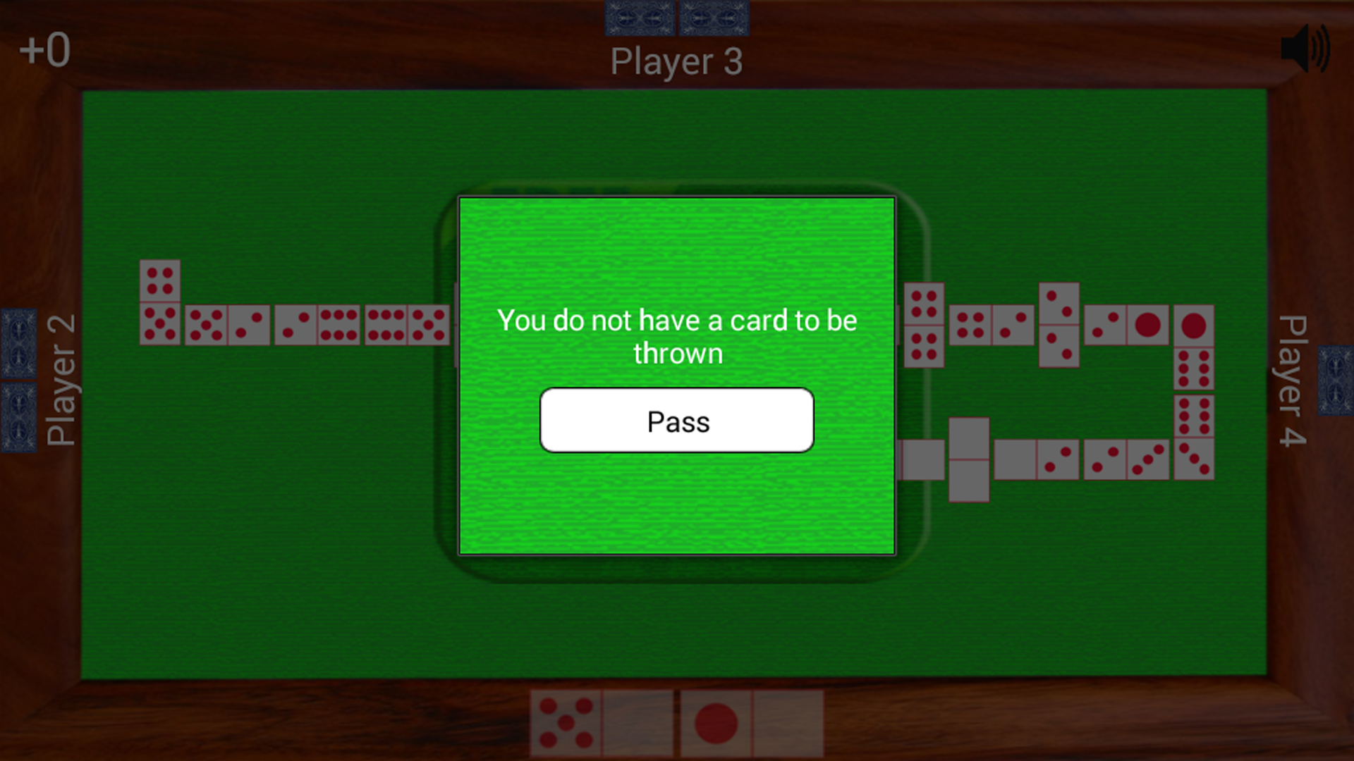 DOMINO 99 - App on Amazon Appstore