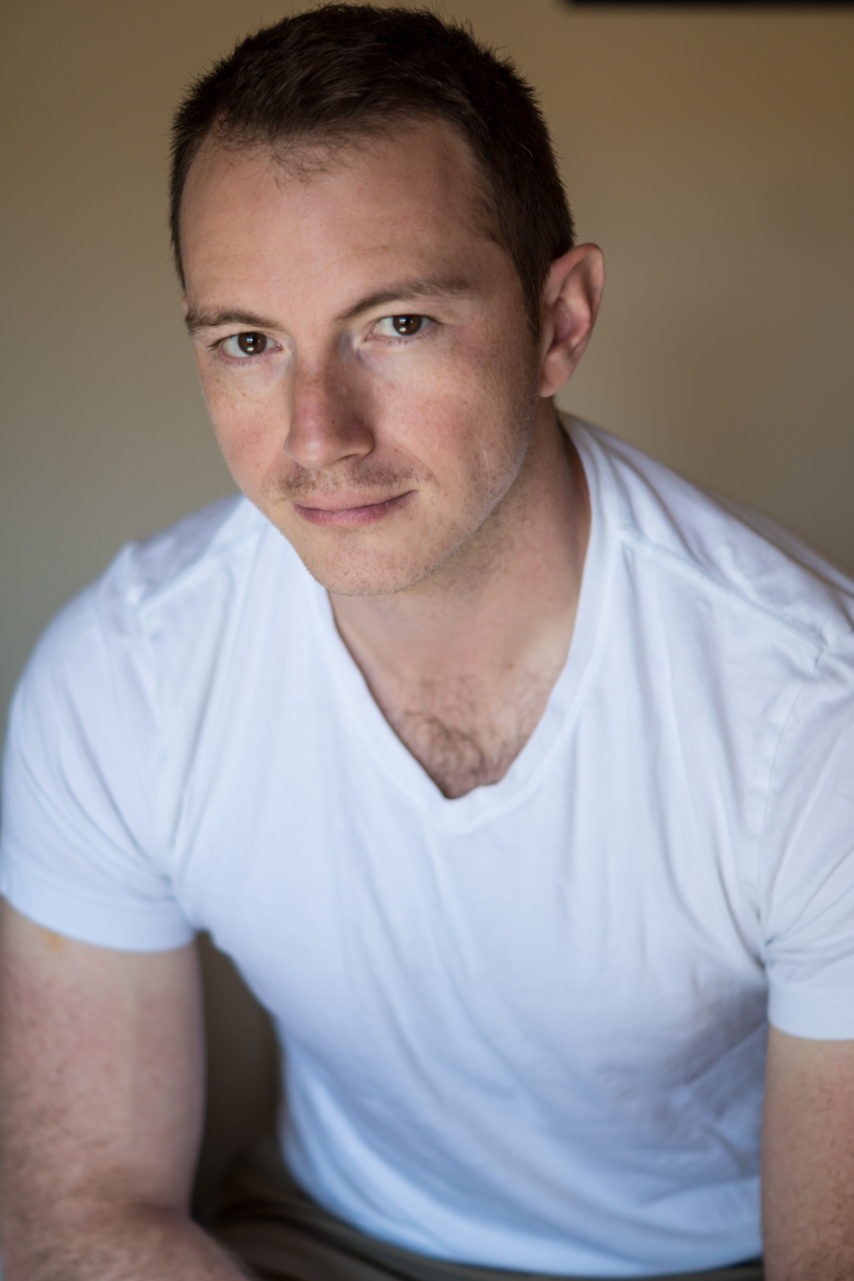 Amazon.co.uk: Maximilian Uriarte: books, biography, latest update