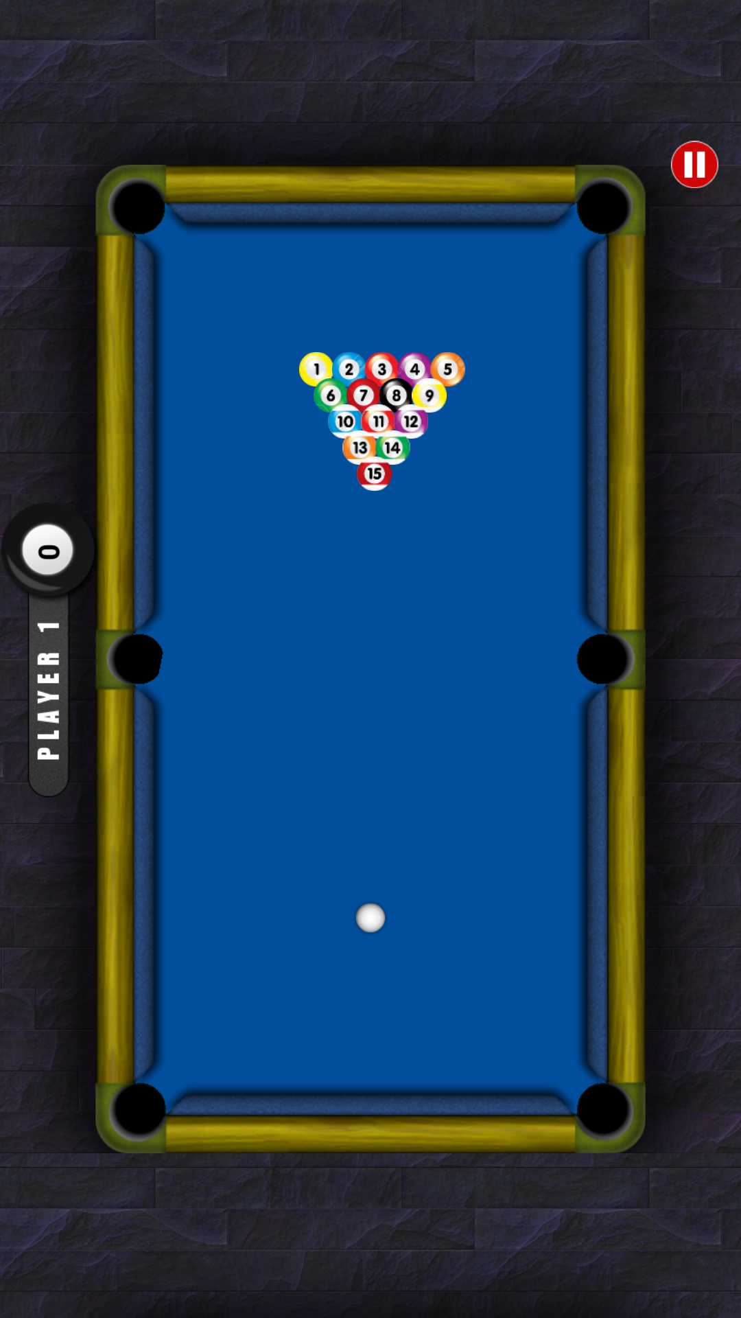 8 Ball - App on Amazon Appstore