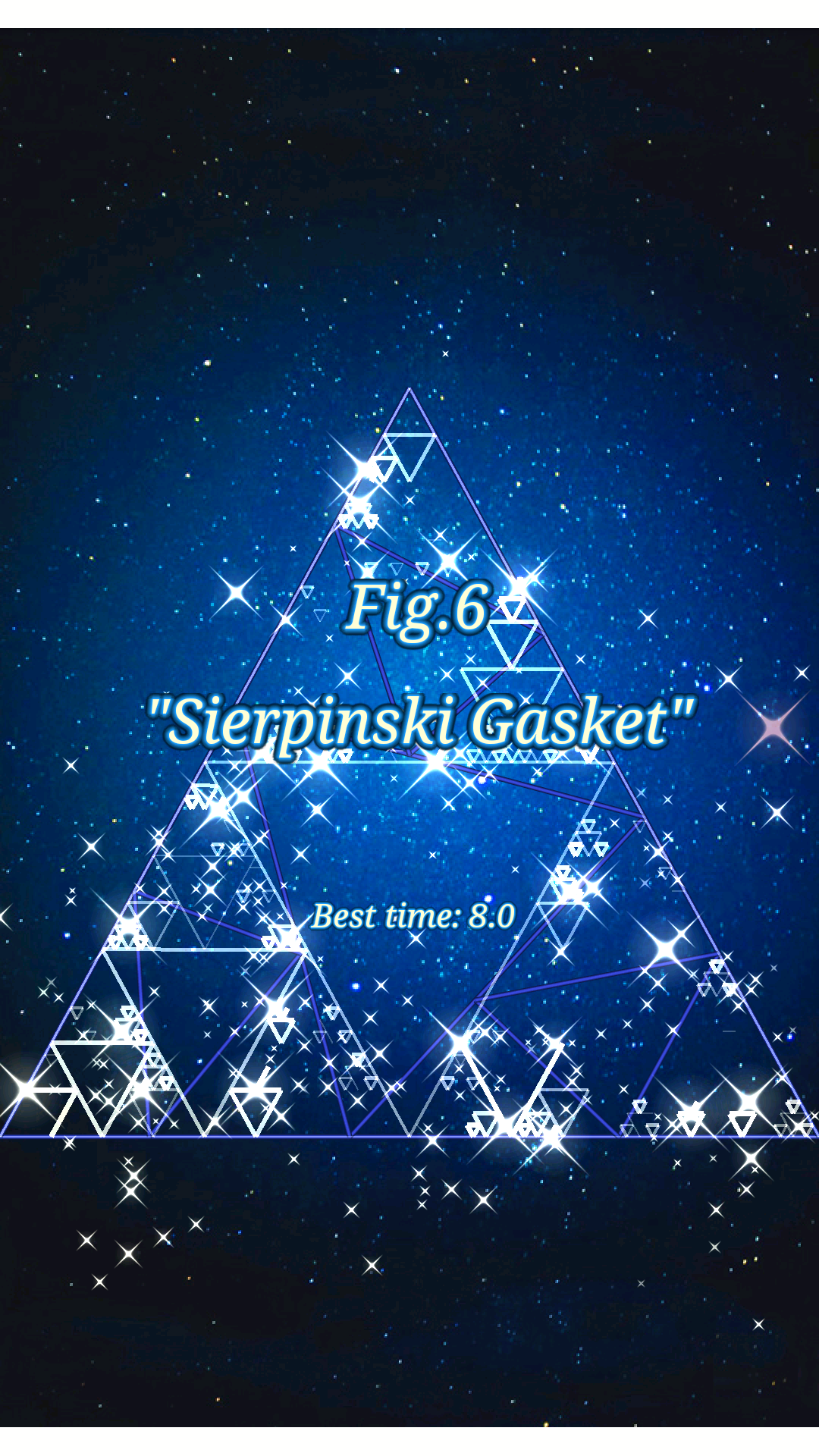 Math Graphing Star Puzzle - App on Amazon Appstore