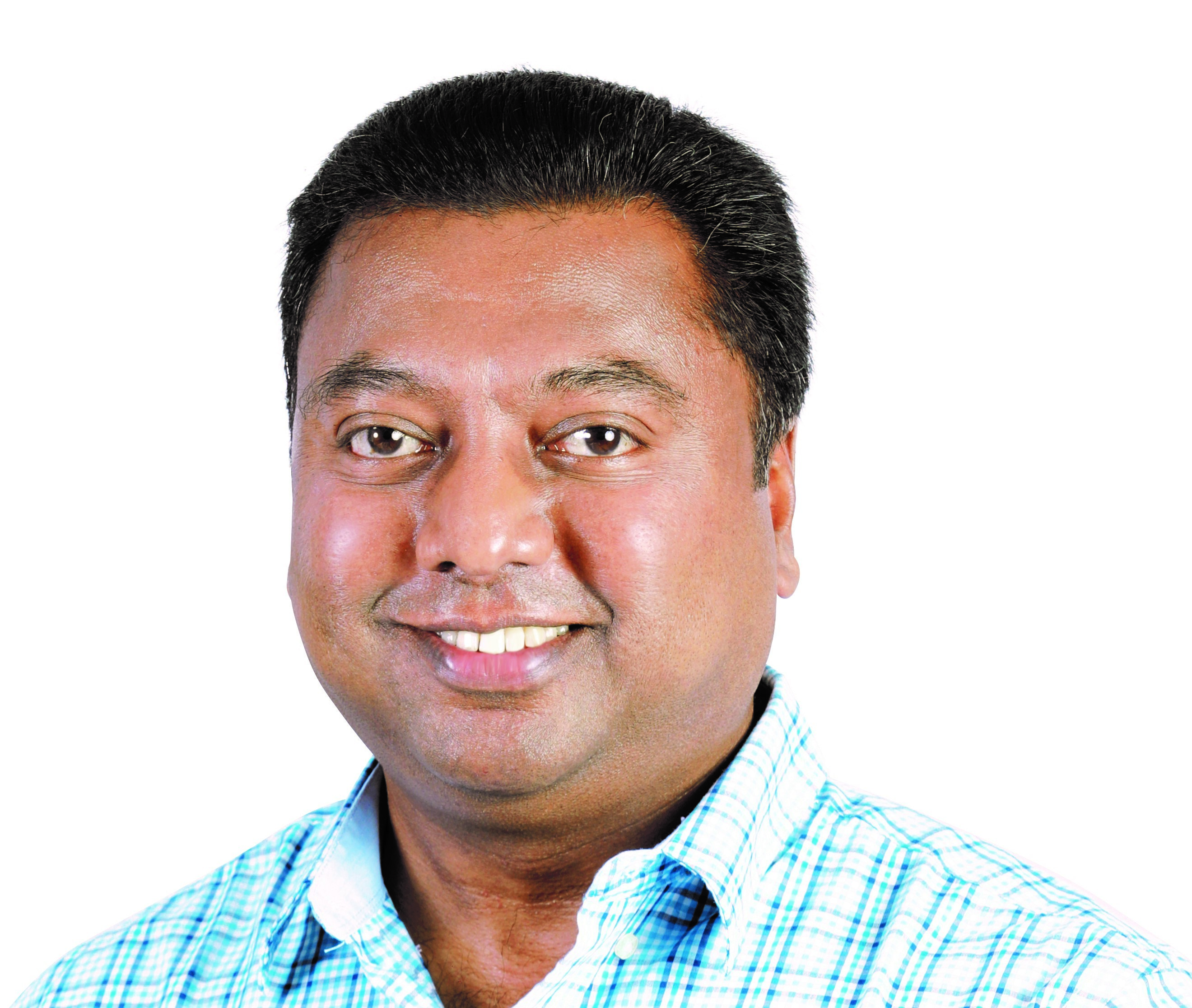 Amazon.com: Binildas Christudas: books, biography, latest update