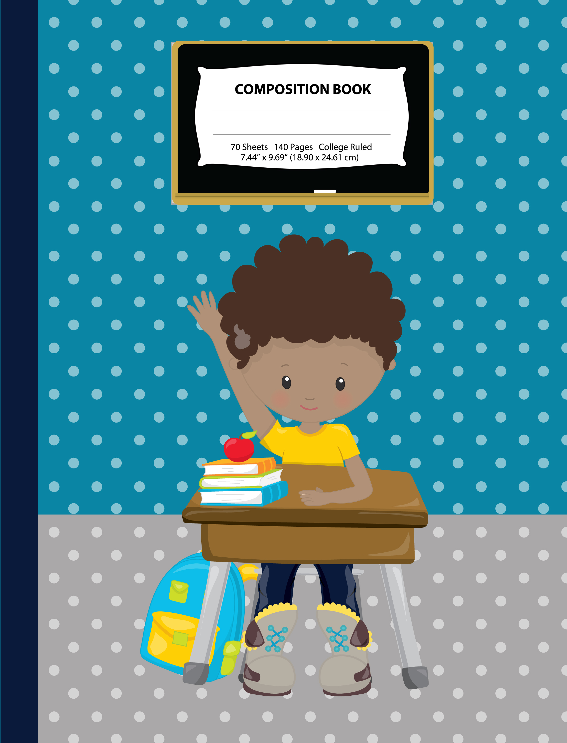 Amazon.com: Eden x Destiny: books, biography, latest update