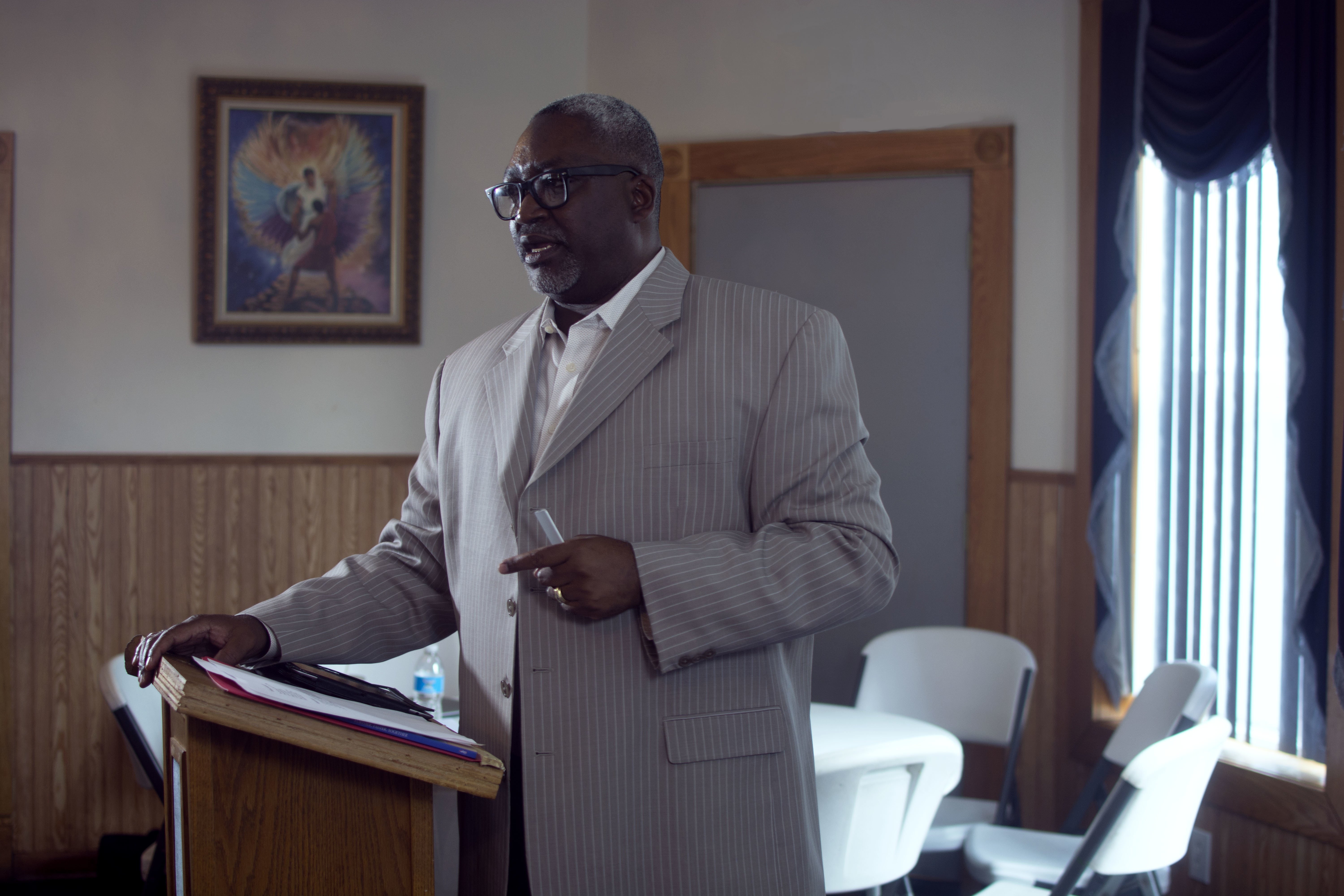 Amazon.co.uk: KENNETH D. PHELPS: books, biography, latest update