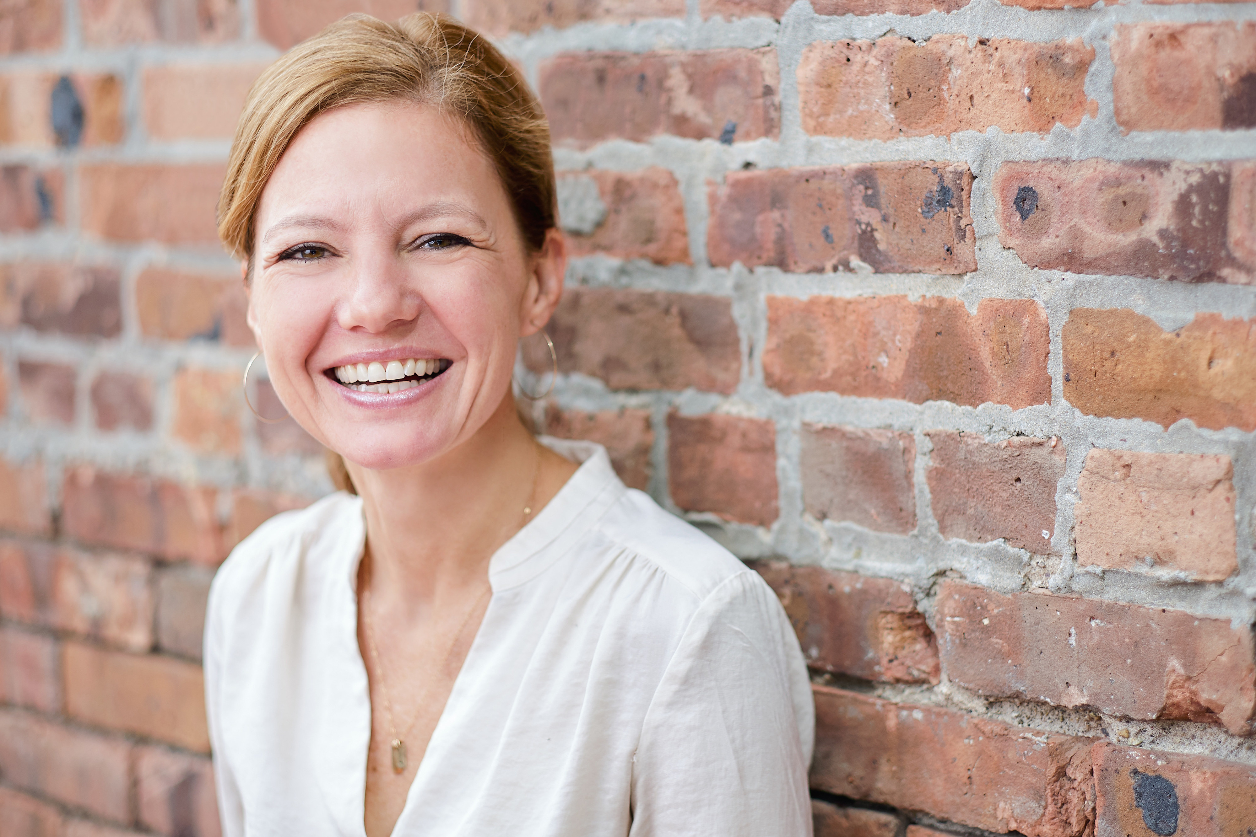 Amazon.co.uk: Ashley Welch: books, biography, latest update