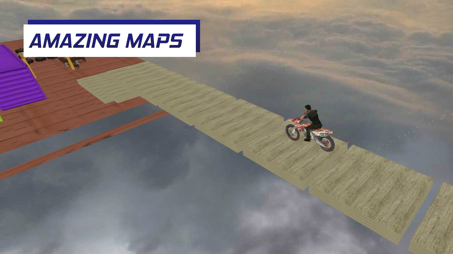 Real Grand Bike Stunt Games Motor Bike Racing Games : Lite Bike Moto ...