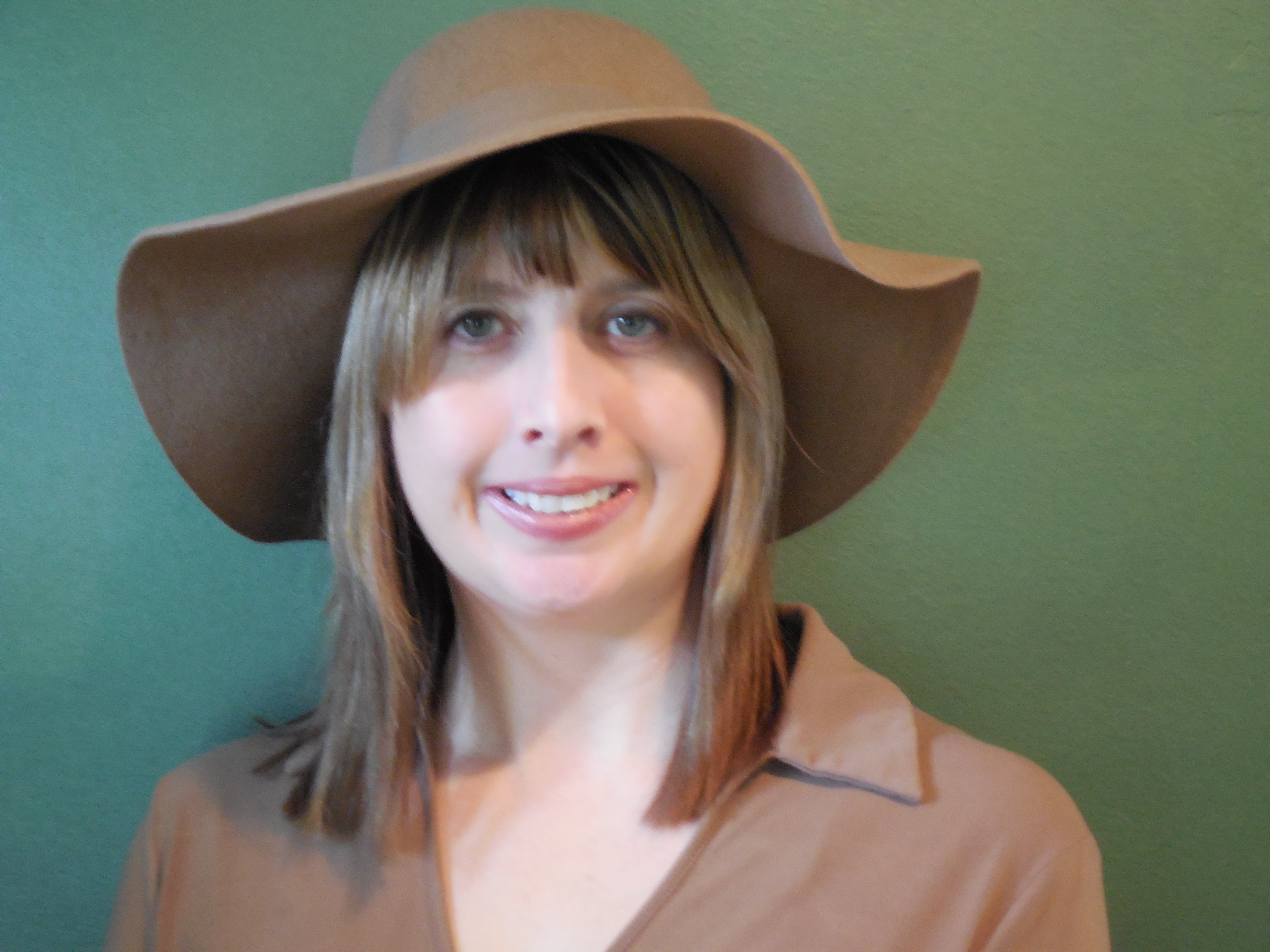 Amazon.com: Colleen Green: books, biography, latest update