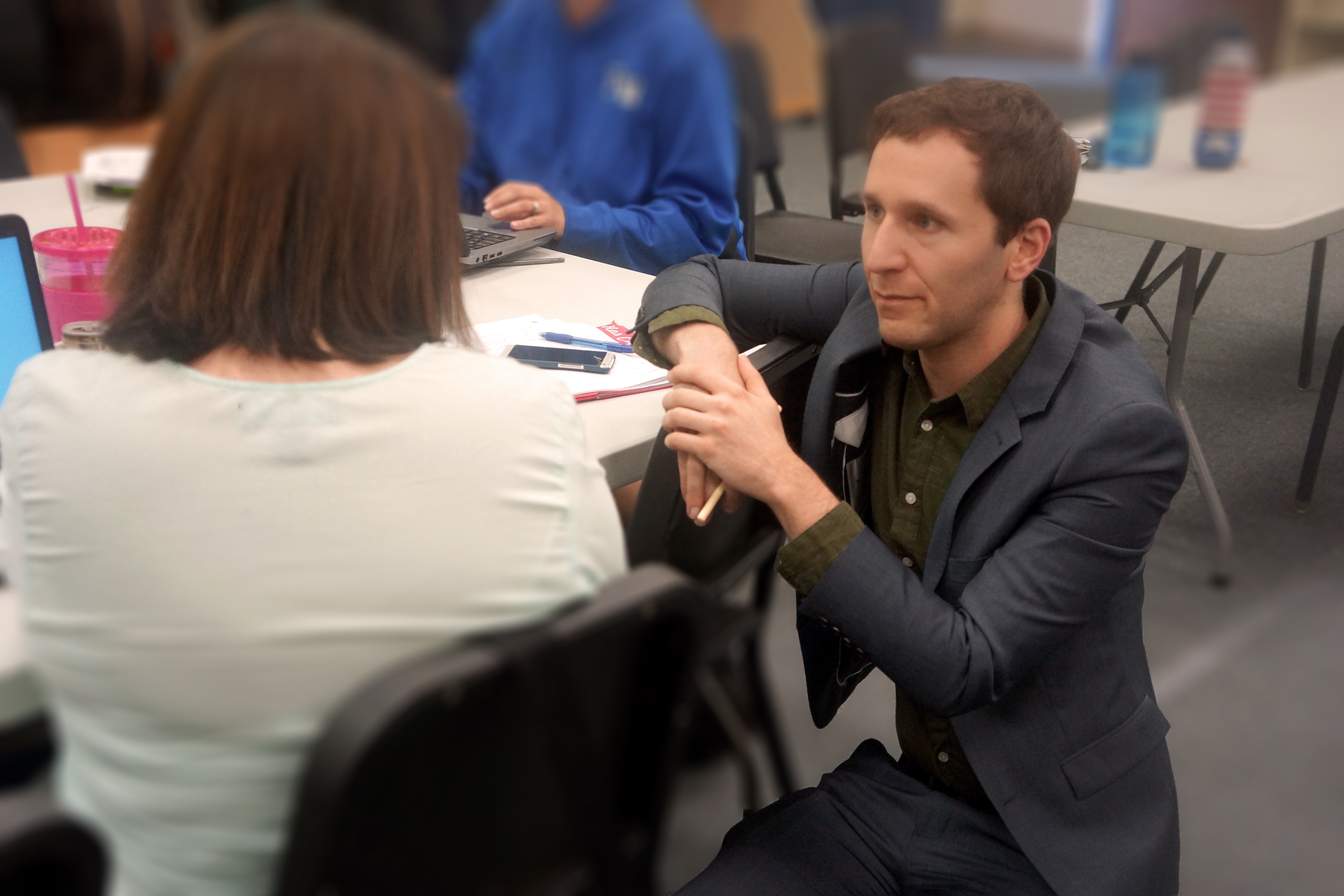 Amazon.com: Brad Cawn: books, biography, latest update