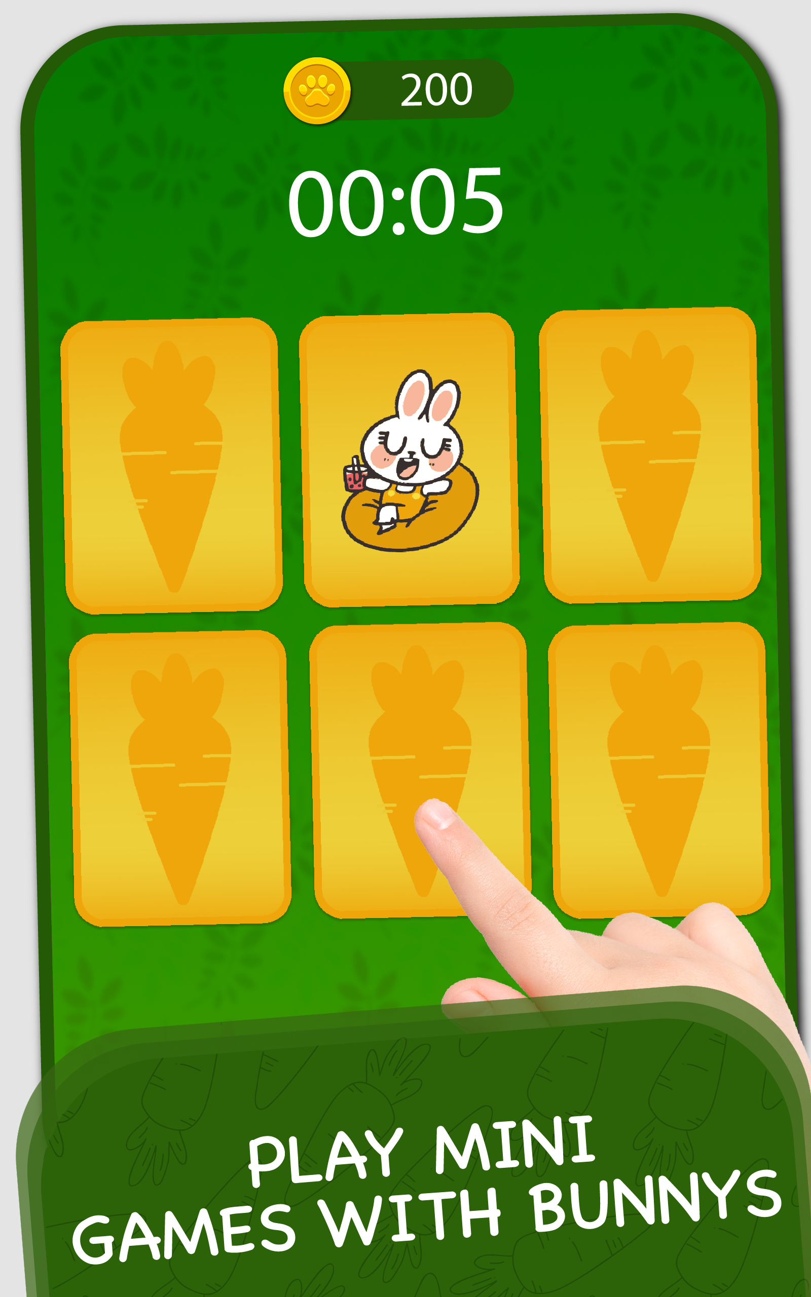 Fake Calls Bunnies - App on the Amazon Appstore