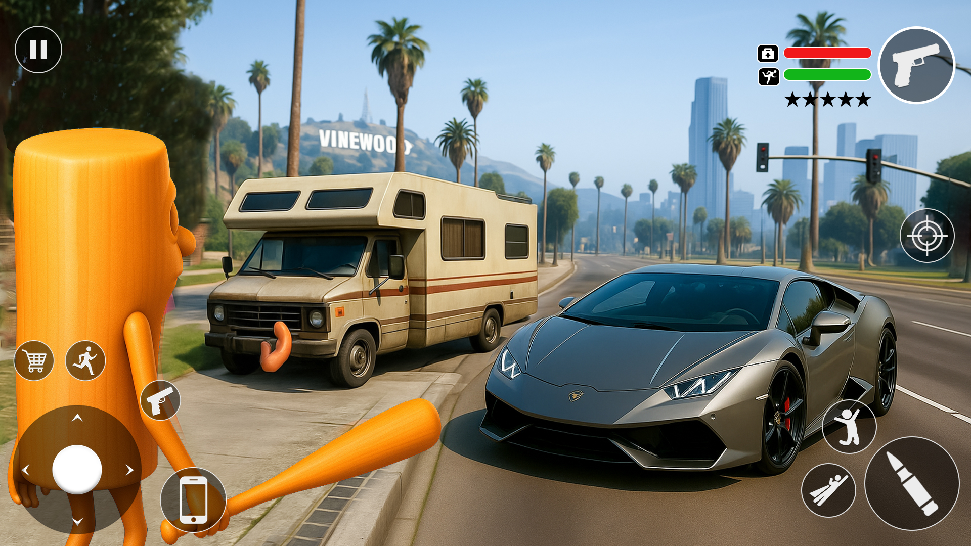 Italian Brainrot Craft: Steal a Brainrot: Merge the Memes: Meme Funny ...