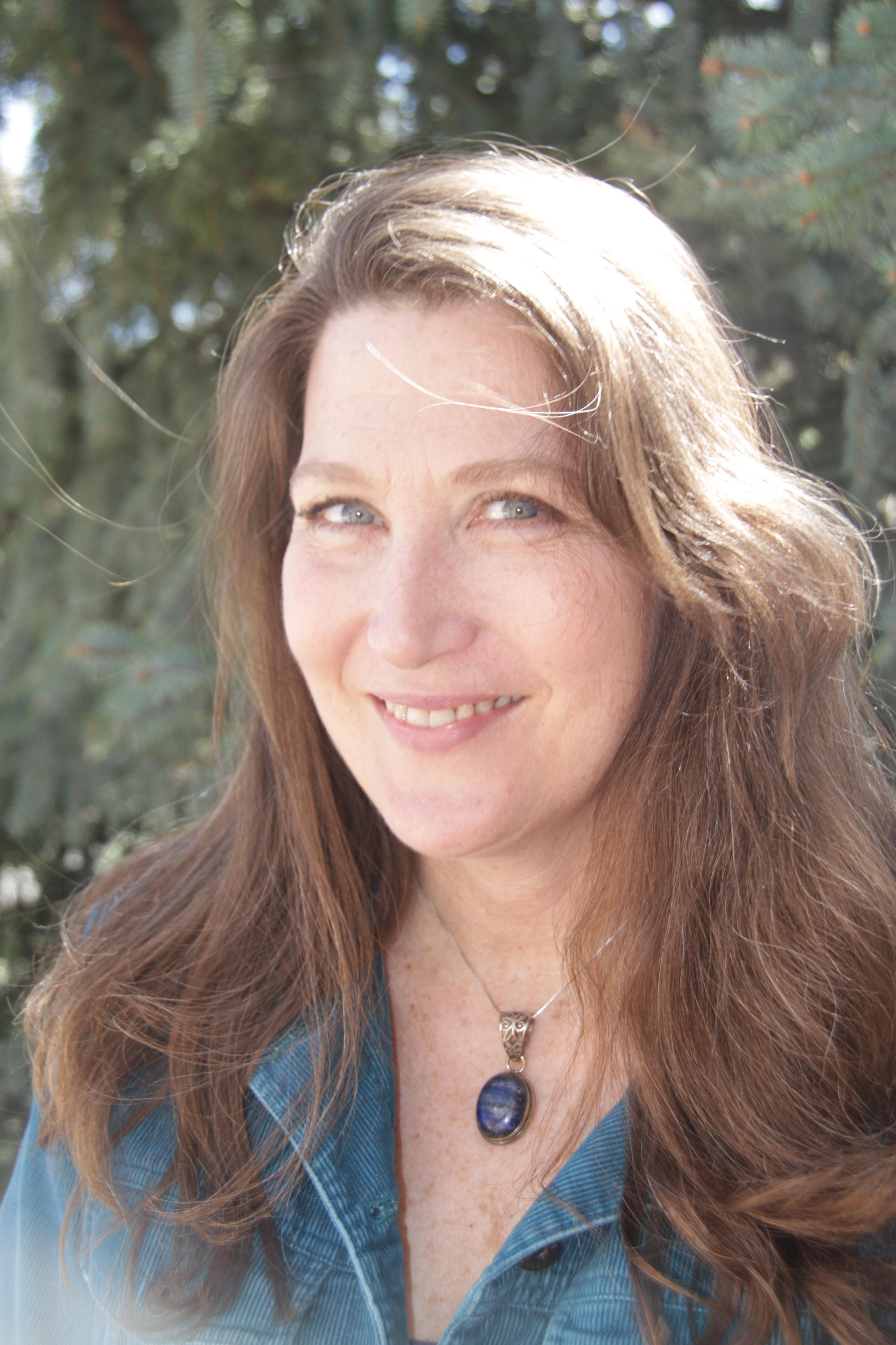 Escape to the Hiding Place (AIO Imagination Station Books Book 9 ...