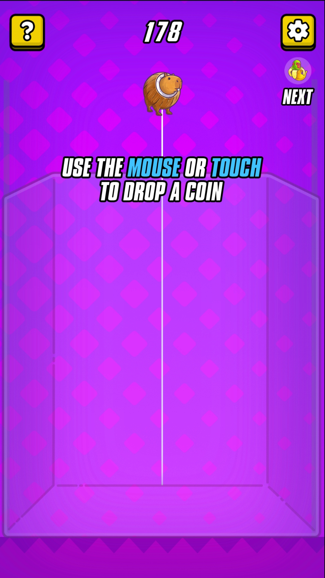 Italian Brainrot Meme Merge: Meme Evolution - App on Amazon Appstore