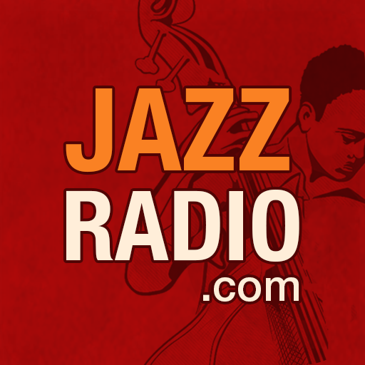 Jazz Radio by JAZZRADIO.com - App on Amazon Appstore