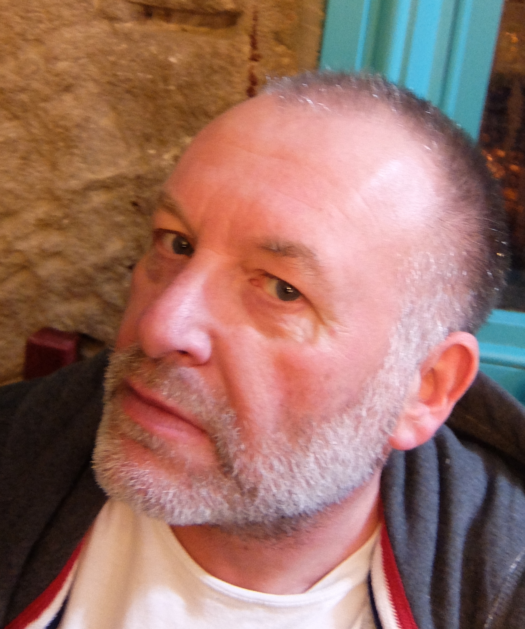 Amazon.co.uk: Dale Hibbert: books, biography, latest update
