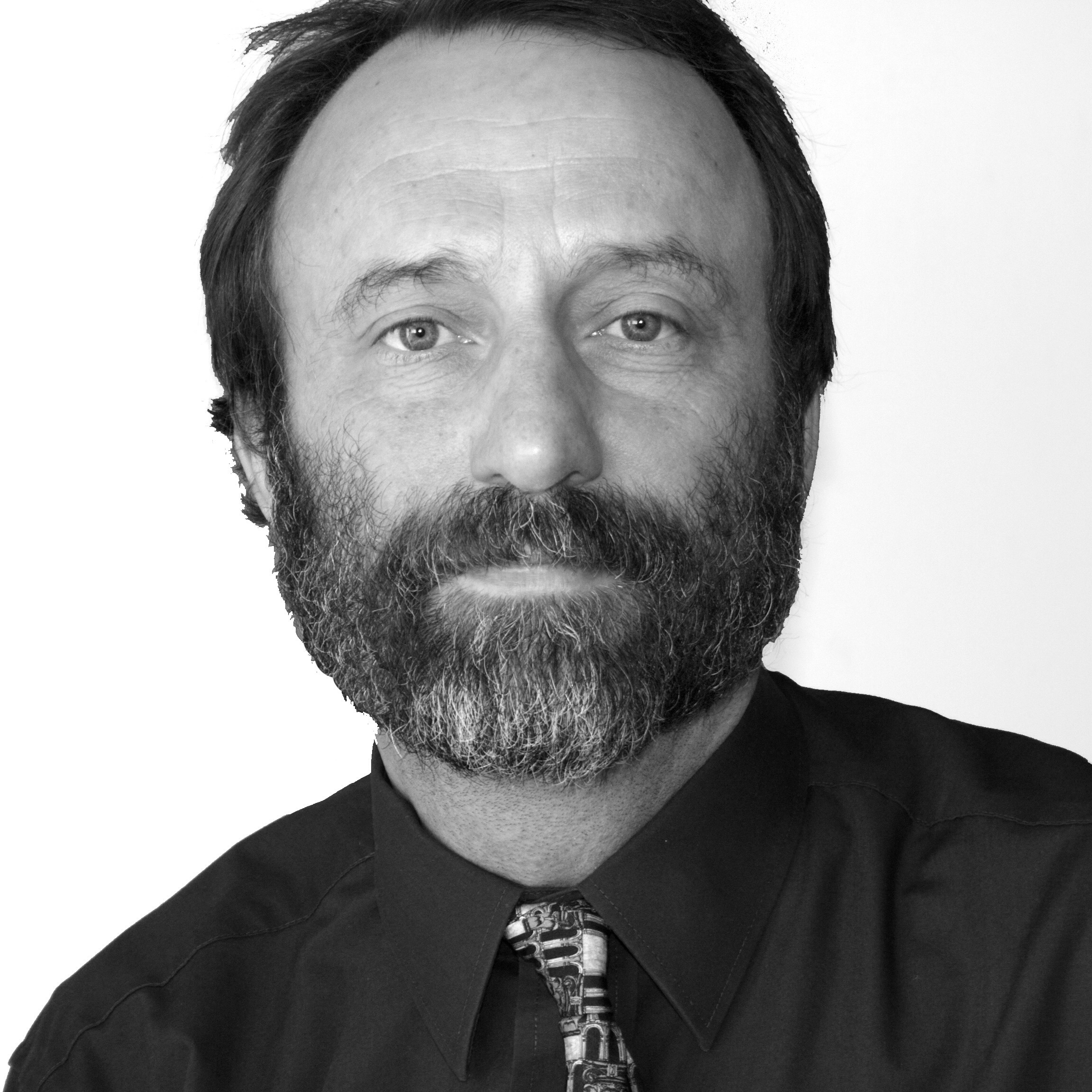 Amazon.com: Thomas Henry Horan: books, biography, latest update