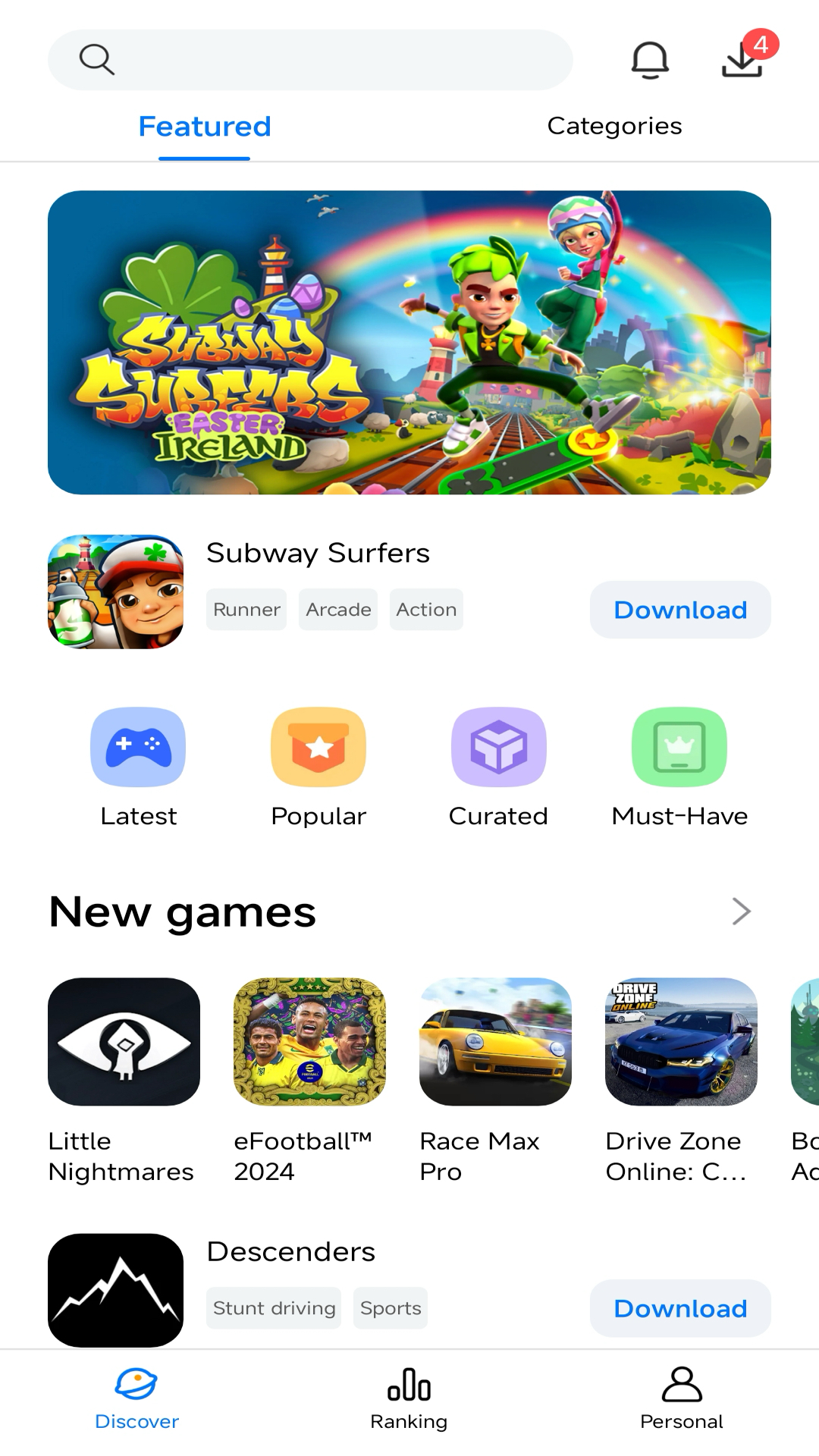 LeLeJoy - App on Amazon Appstore