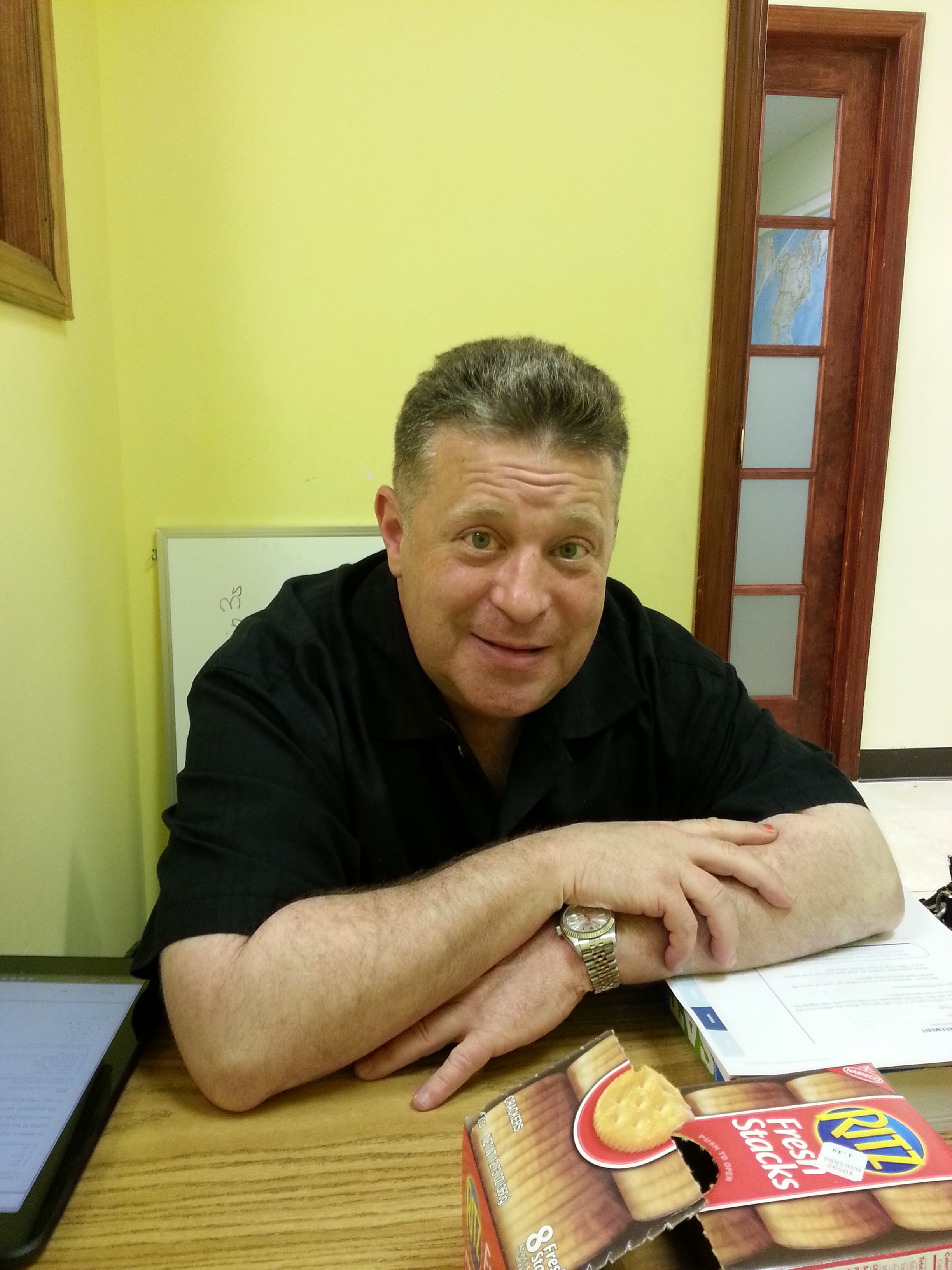 Amazon.com: David I Schoen: books, biography, latest update