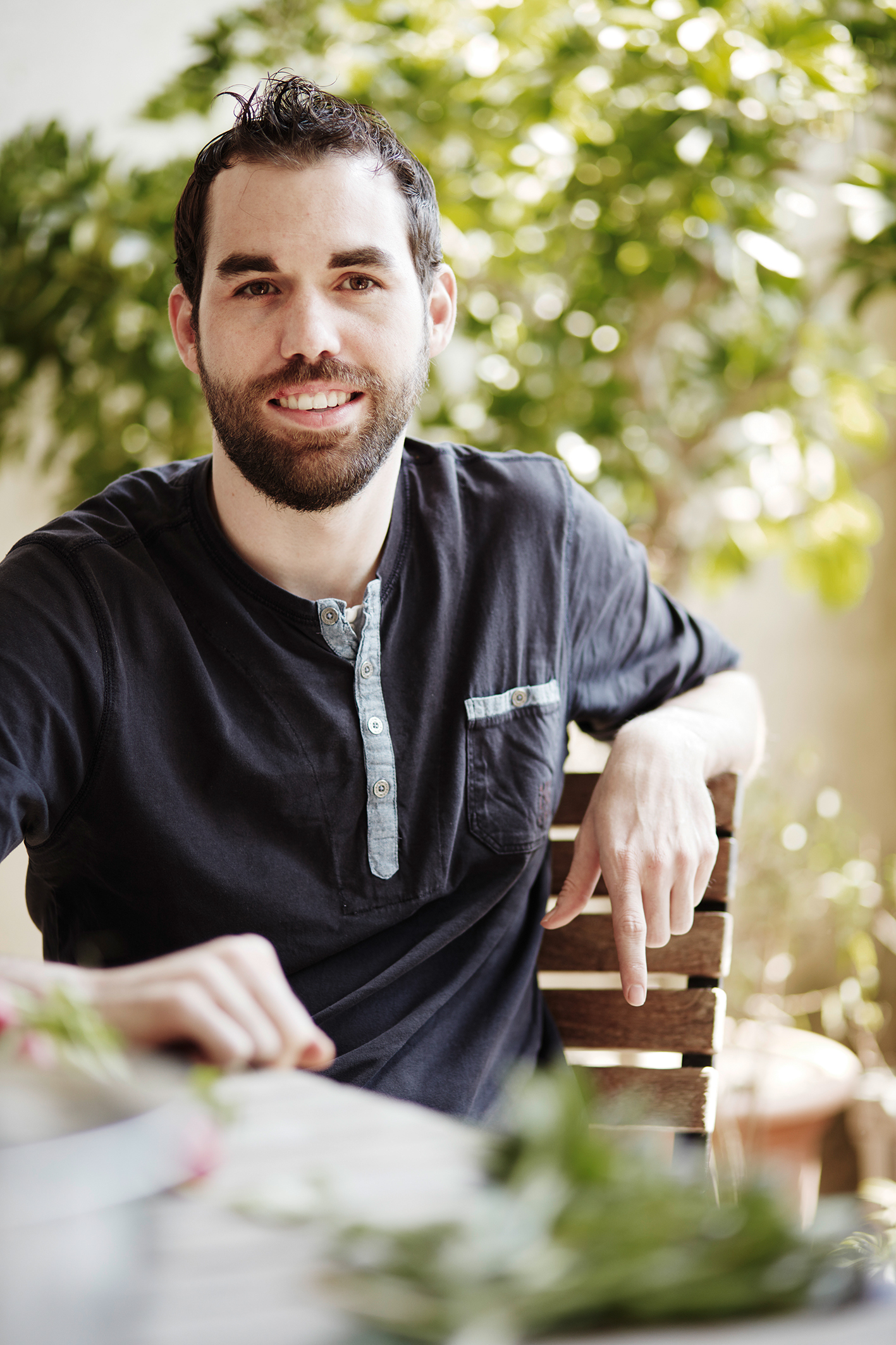 Amazon.de: Pascal Haag: Bücher, Biographie, neuestes Aktualisierung