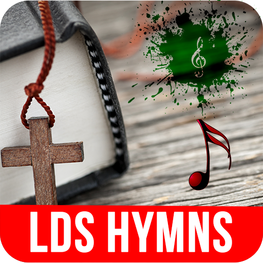 LDS Hymns - App on Amazon Appstore
