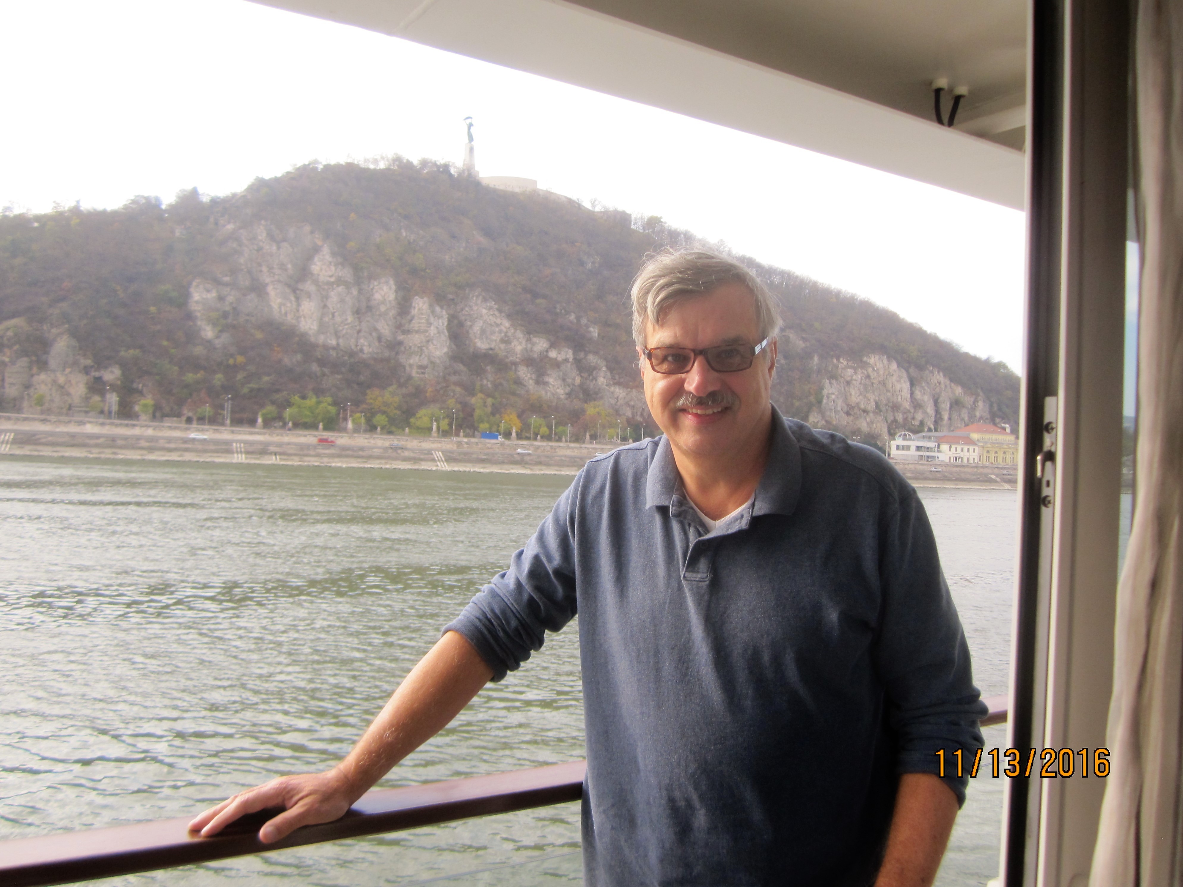 Amazon.com: Michael Ruffini: books, biography, latest update