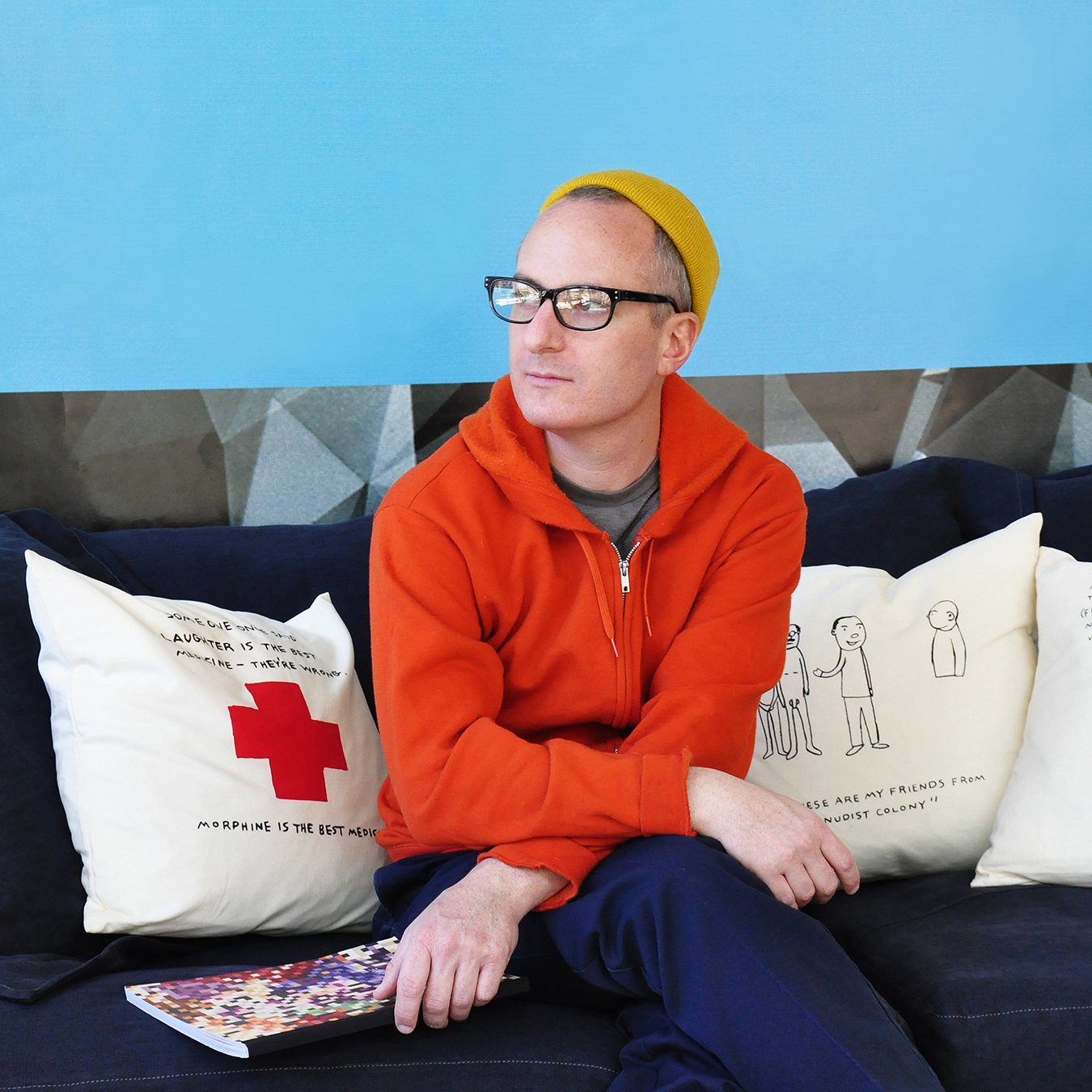 Amazon.com: Dan Golden: books, biography, latest update