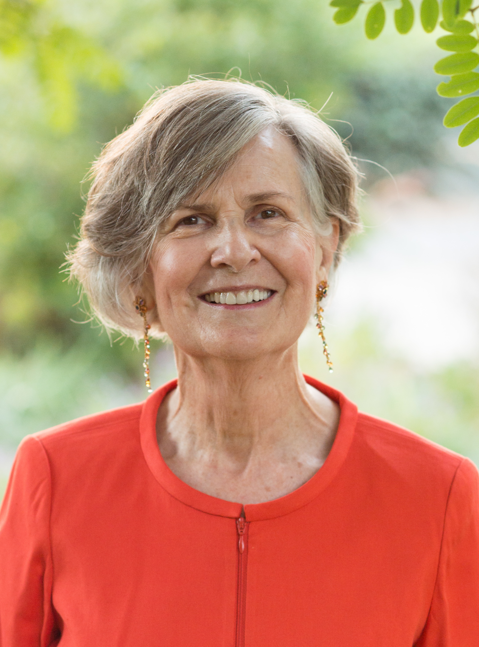 Amazon.co.uk: Kathlyn Hendricks: books, biography, latest update