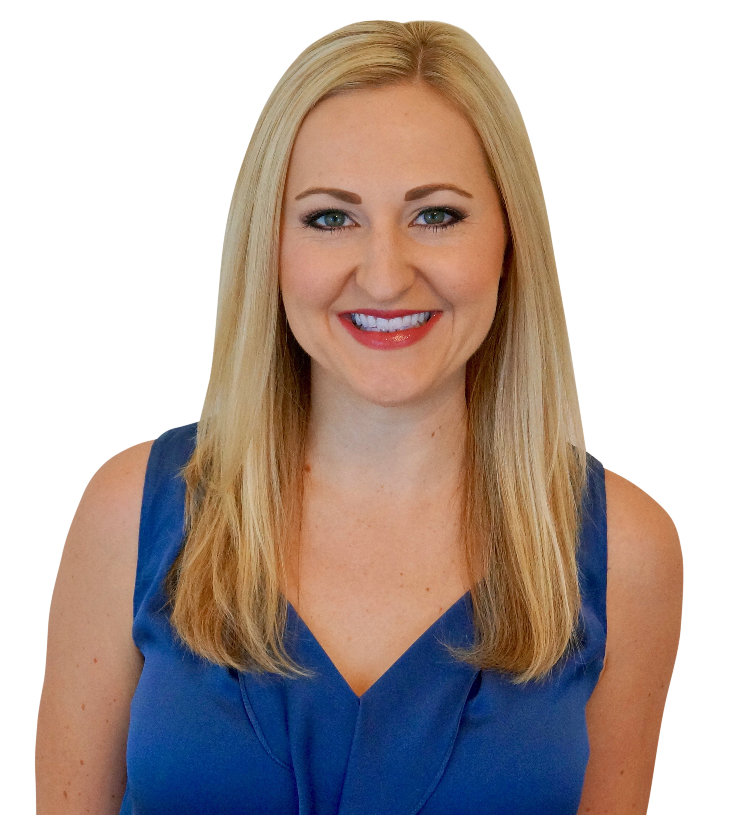 Amazon.com: Megan Robin: books, biography, latest update