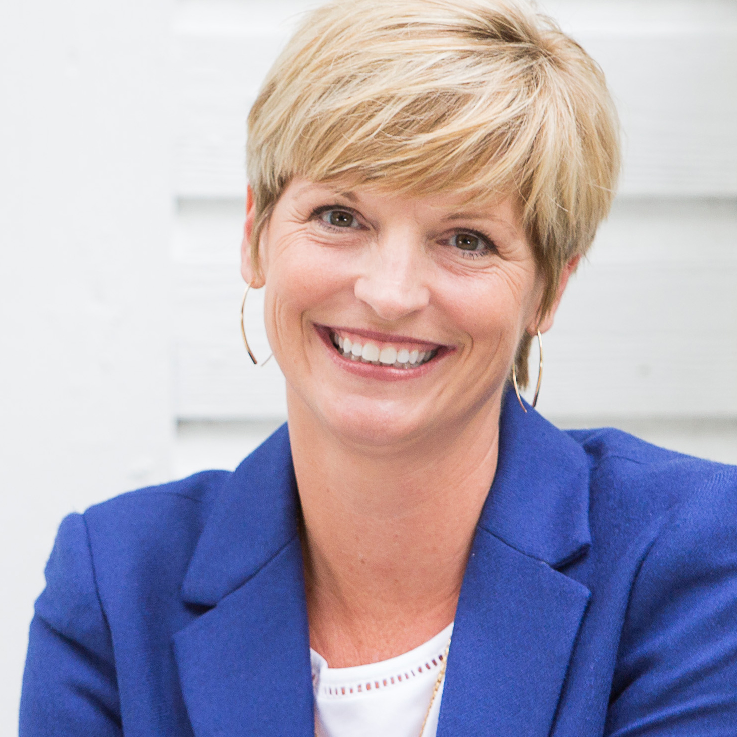 Kim Erickson's Instagram, Twitter & Facebook on IDCrawl