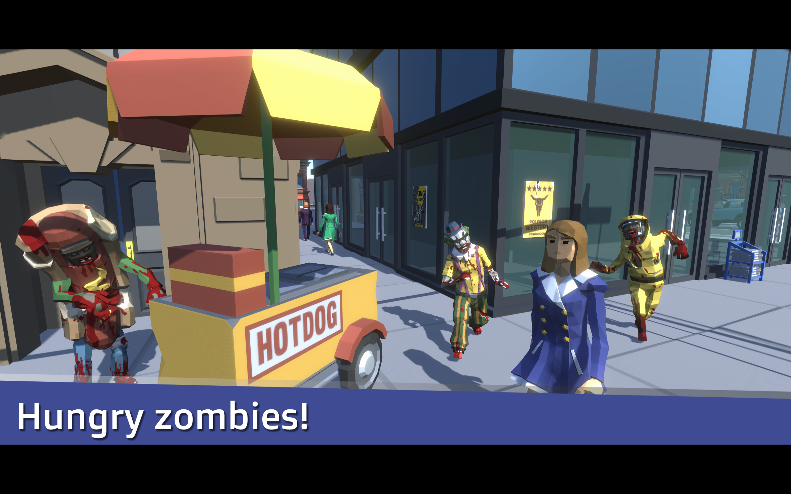 Sandbox City - App on Amazon Appstore