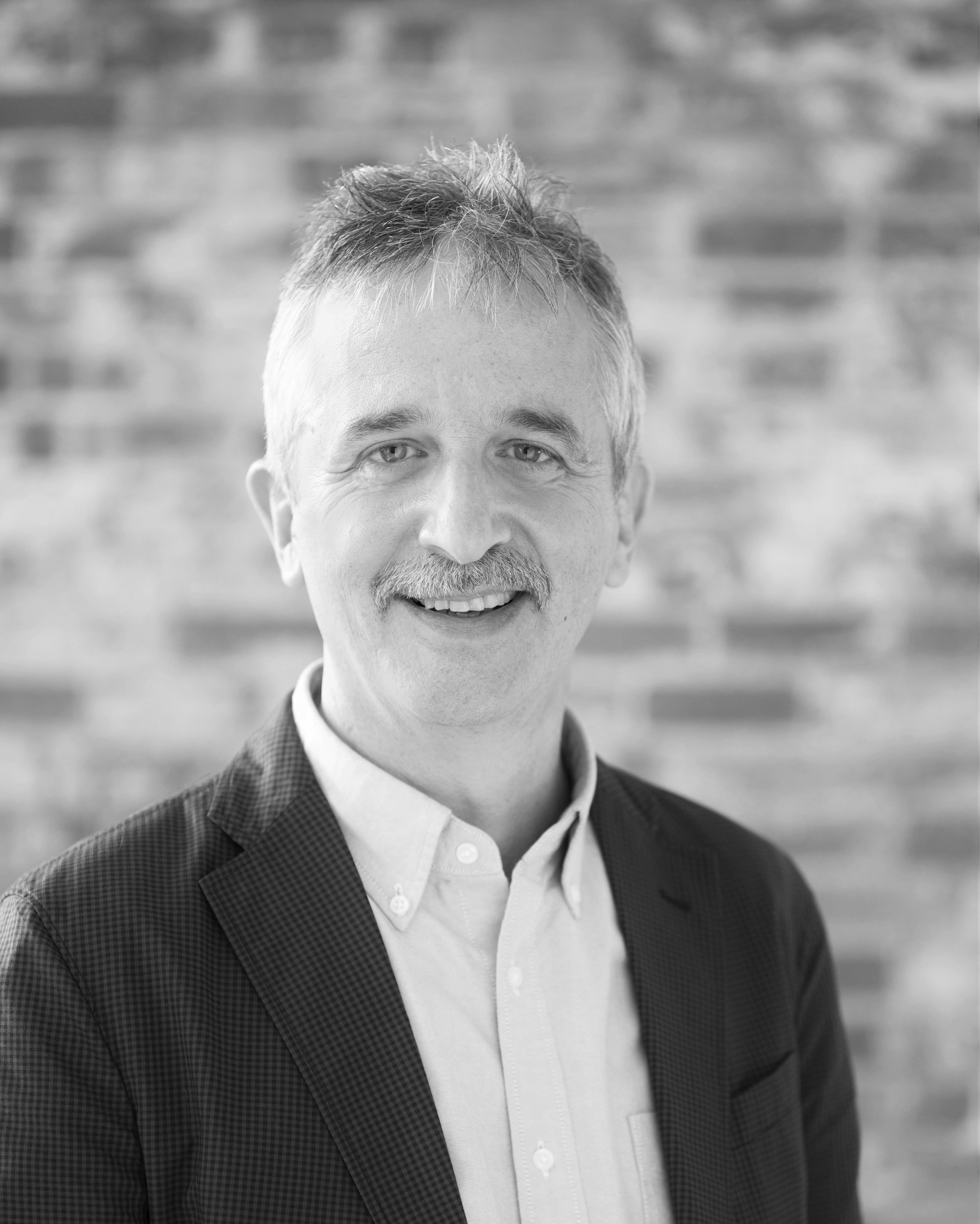 Amazon.co.uk: Robert Craven: books, biography, latest update