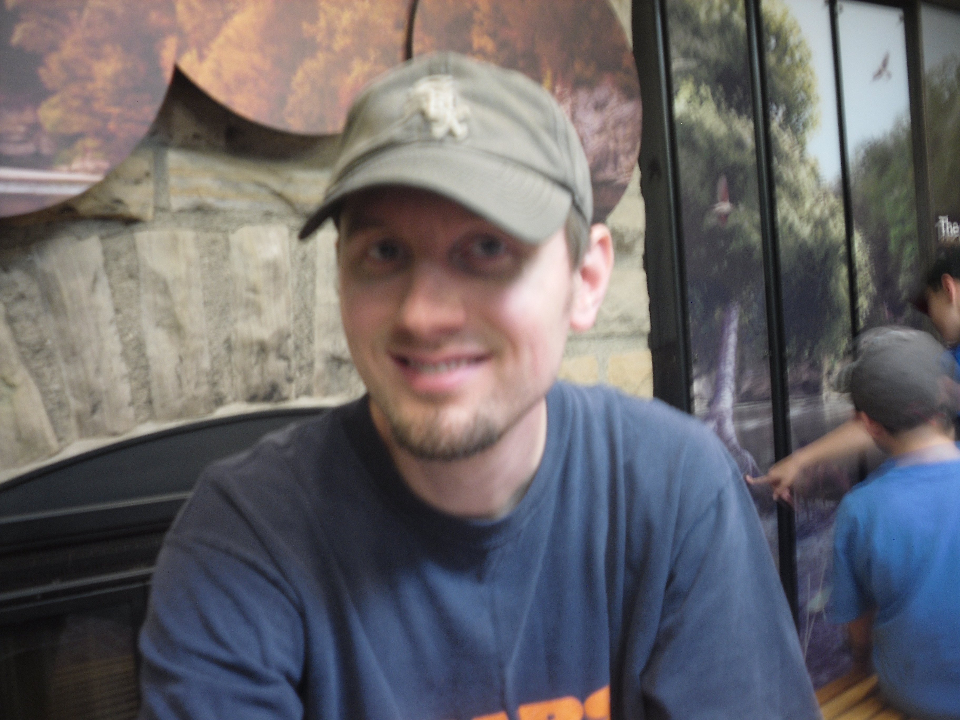 Amazon.in: Ryan Brant: books, biography, latest update