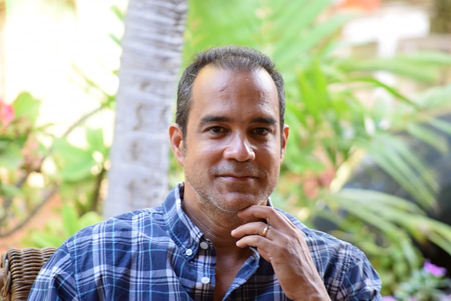 Basic Scratch: An introduction to the Scratch programming language eBook : Vlieg, Eduardo ...