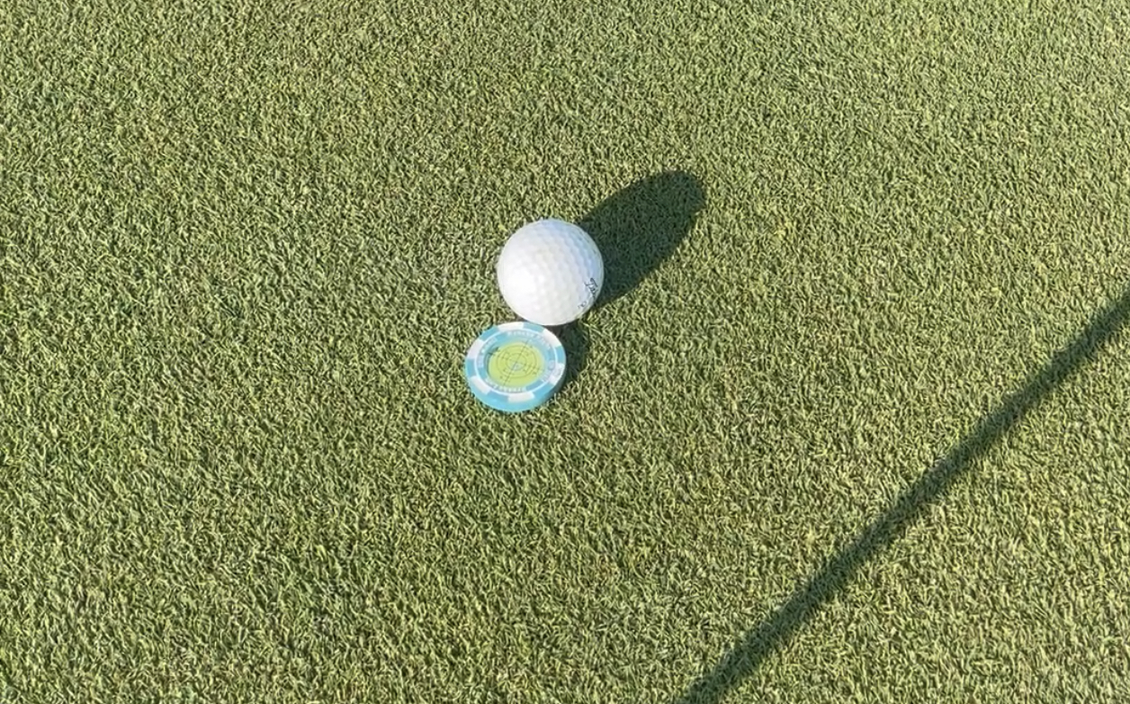 Watch Honest Review of the SlopeMaster Green Reader on Amazon Live