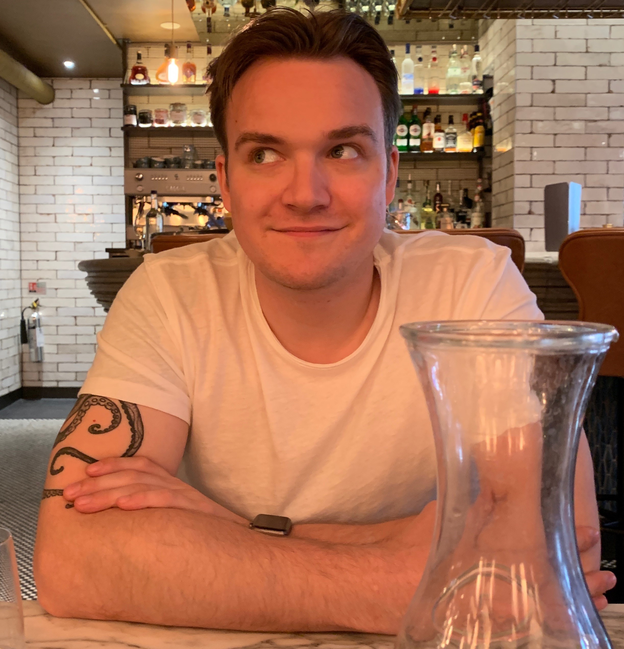 Amazon.com: George Lockett: books, biography, latest update