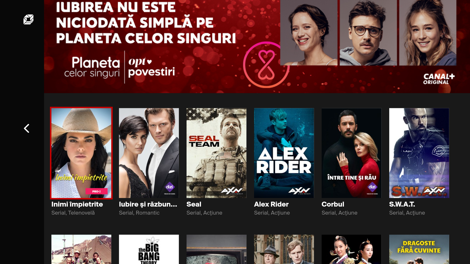 Focus Sat - App on Amazon Appstore