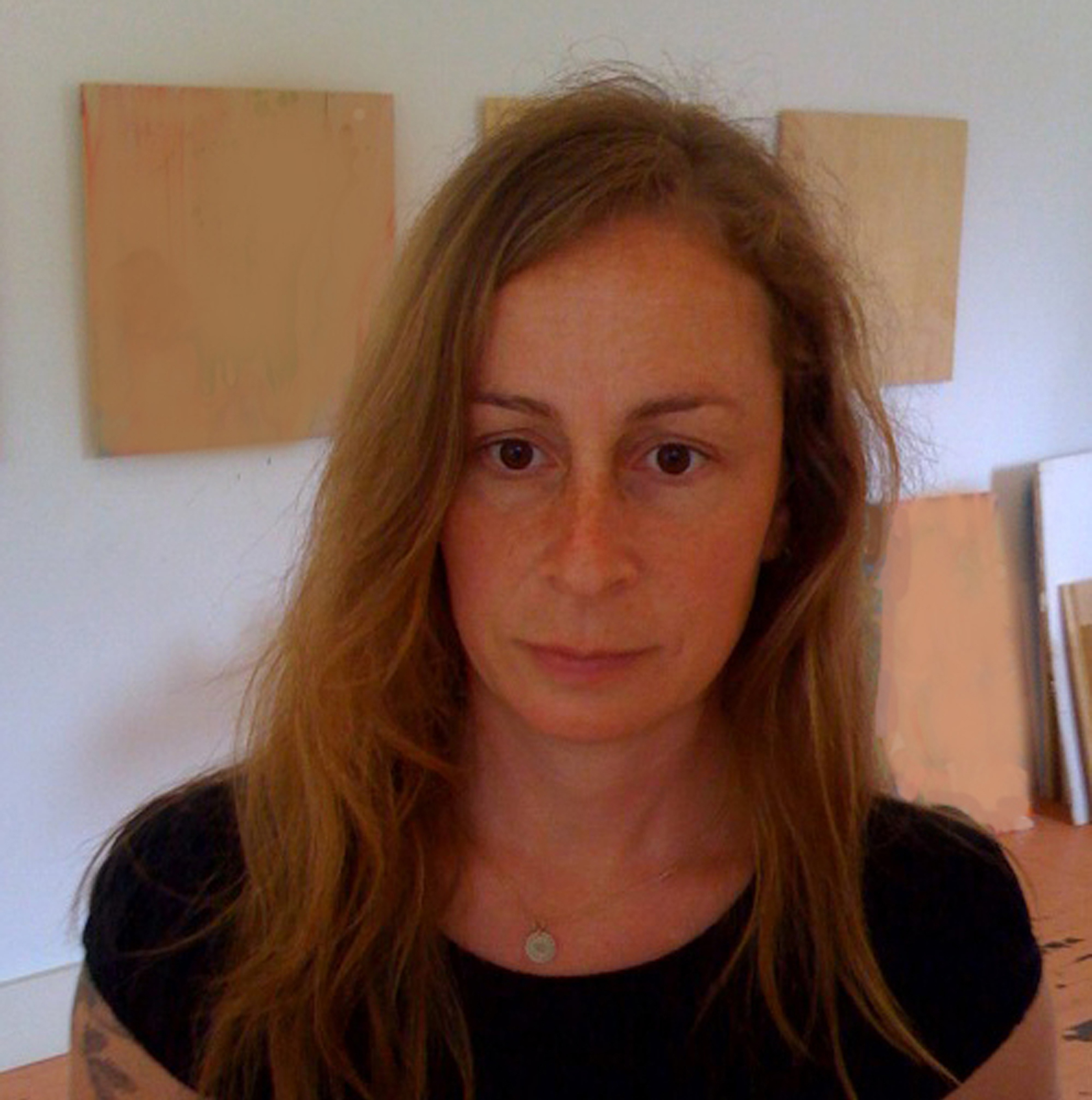 Amazon.co.uk: Giselle Potter: books, biography, latest update