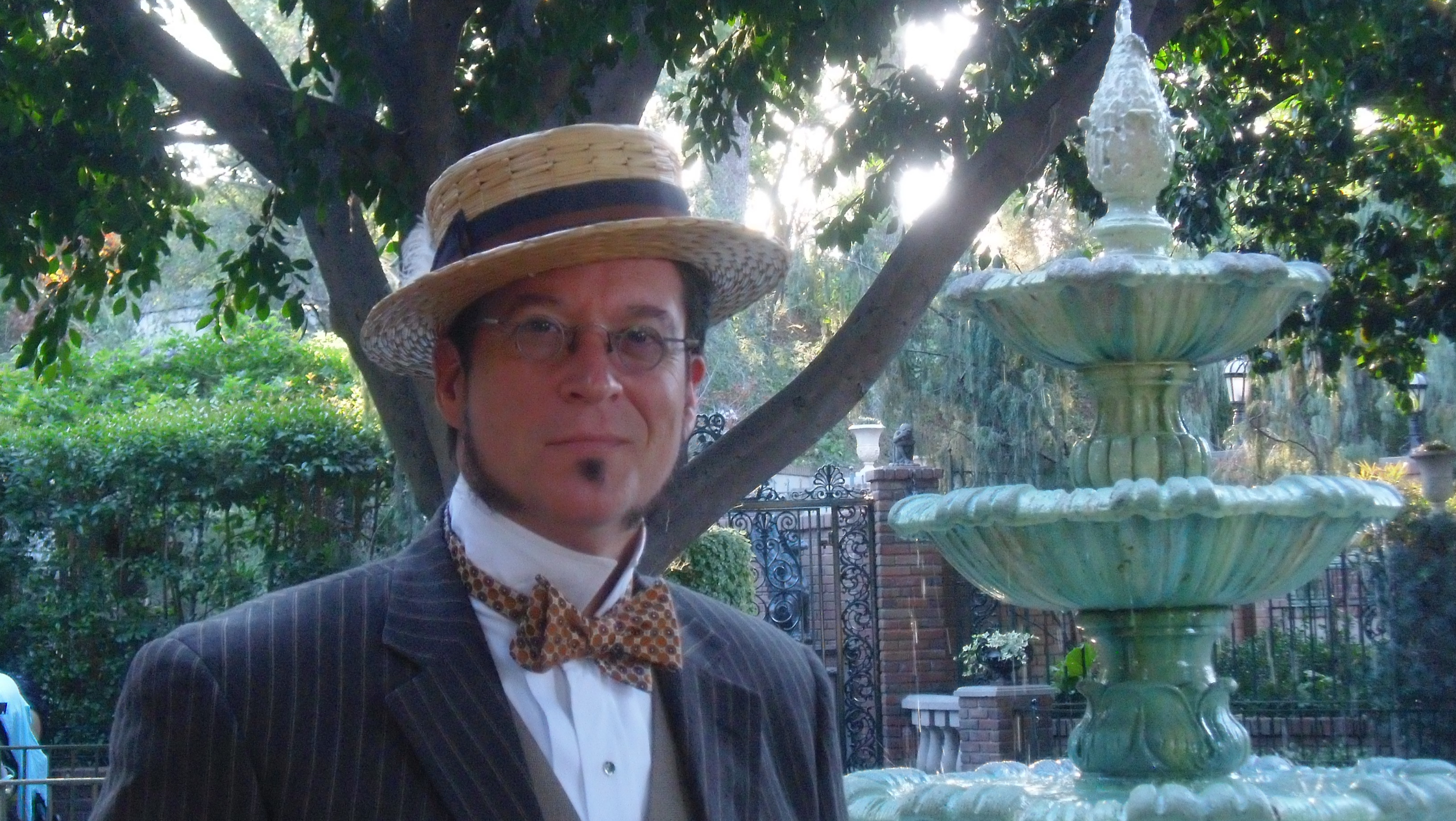 Amazon.com: Mark Wood: books, biography, latest update