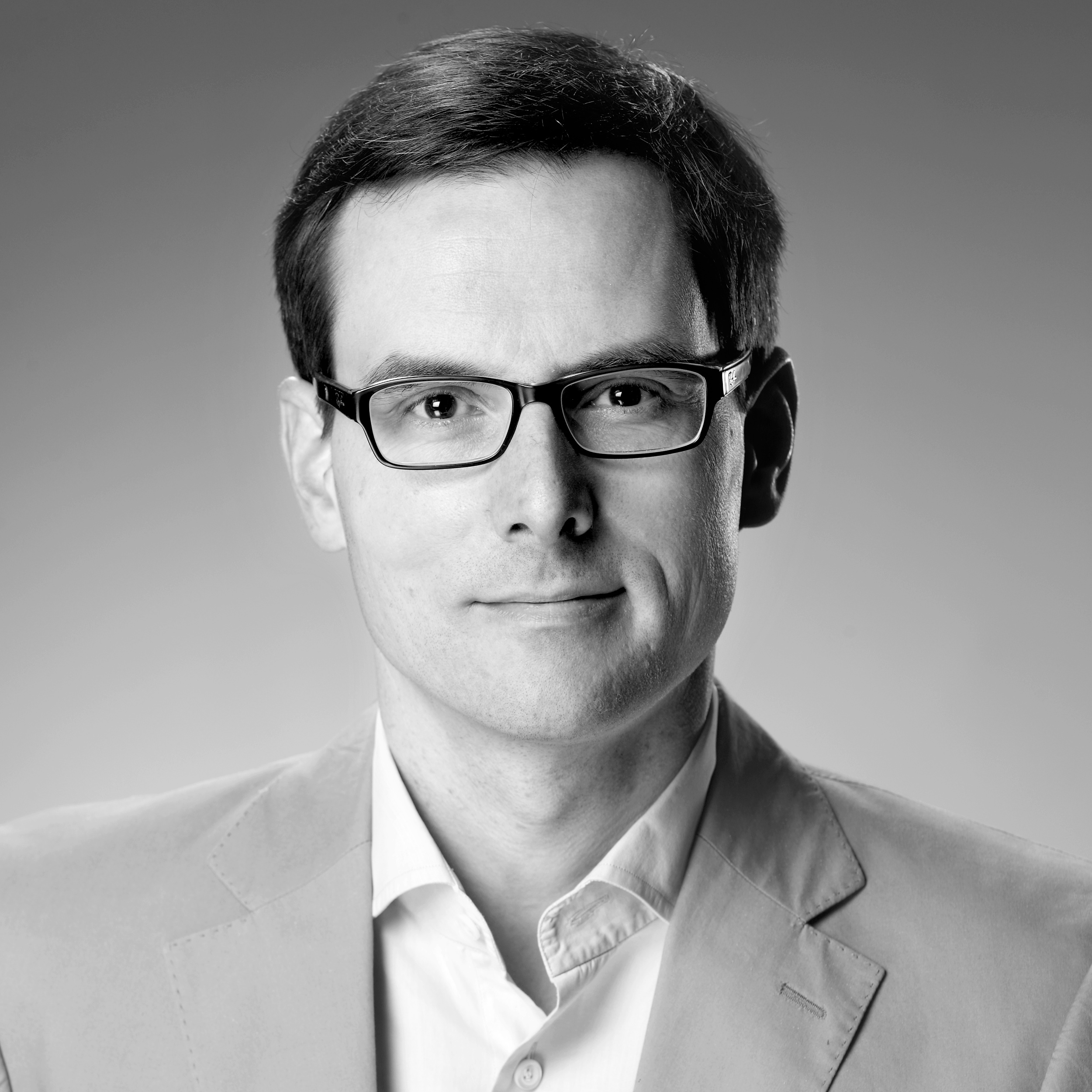 Amazon.de: Tonio Walter: Bücher, Biographie, neuestes Aktualisierung