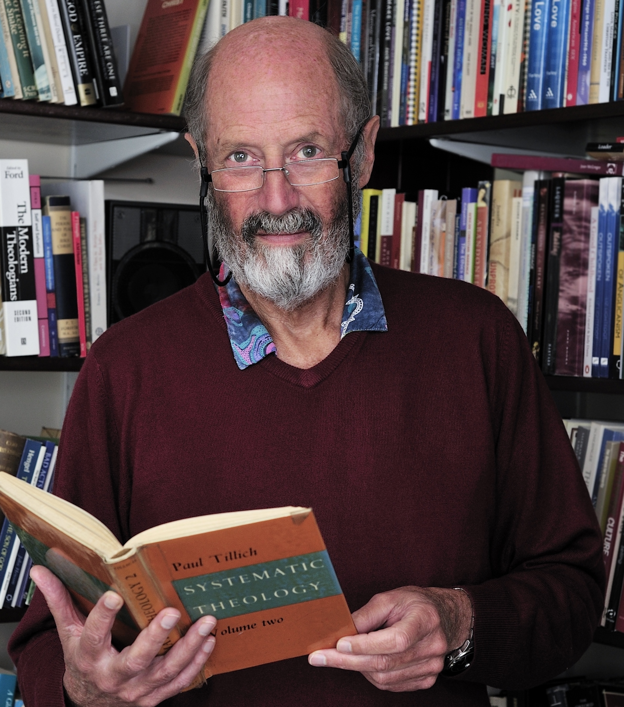 Amazon.co.uk: Adrian Thatcher: books, biography, latest update