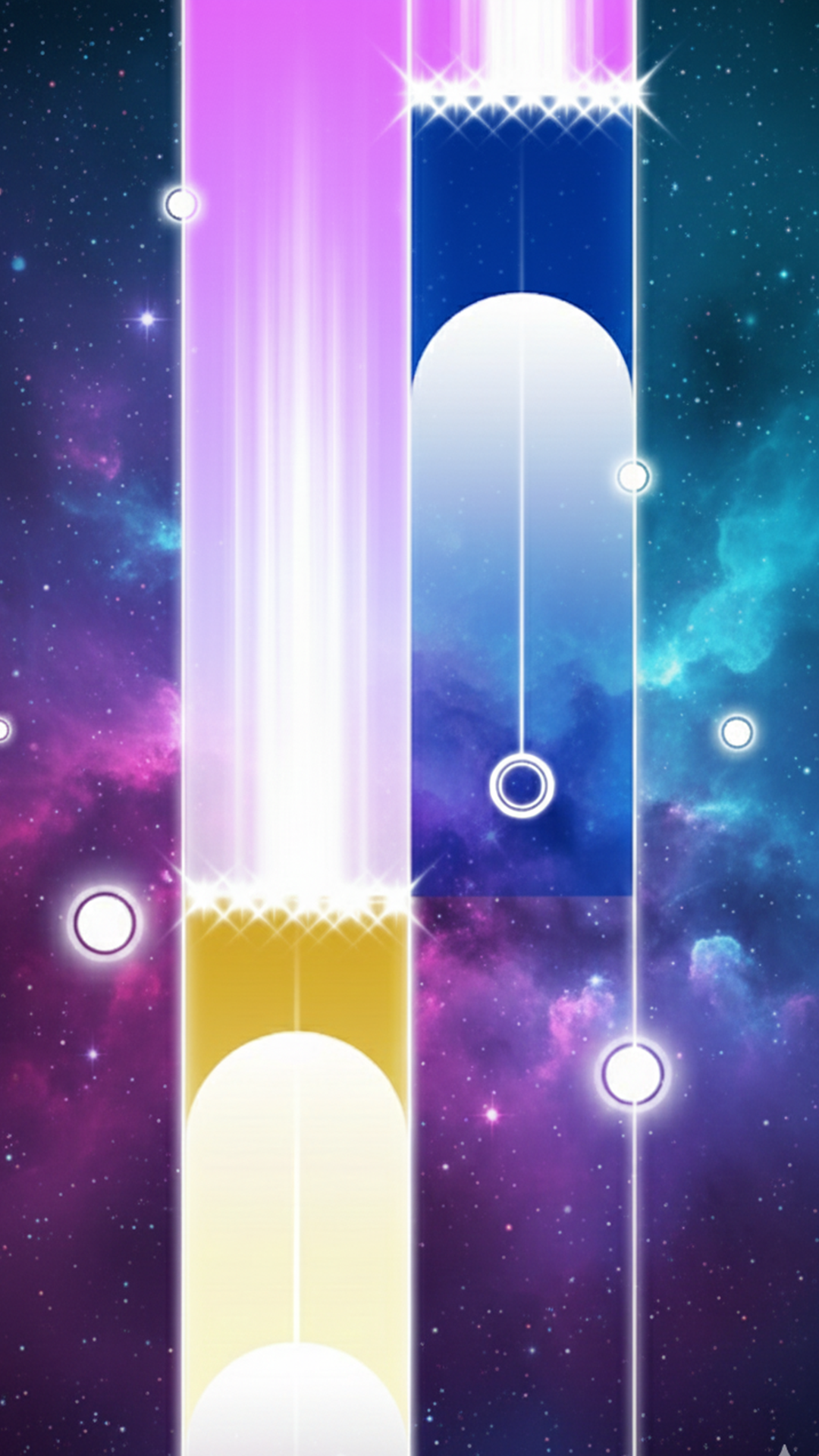 Beat Rush - The Ultimate Piano Game - App on Amazon Appstore