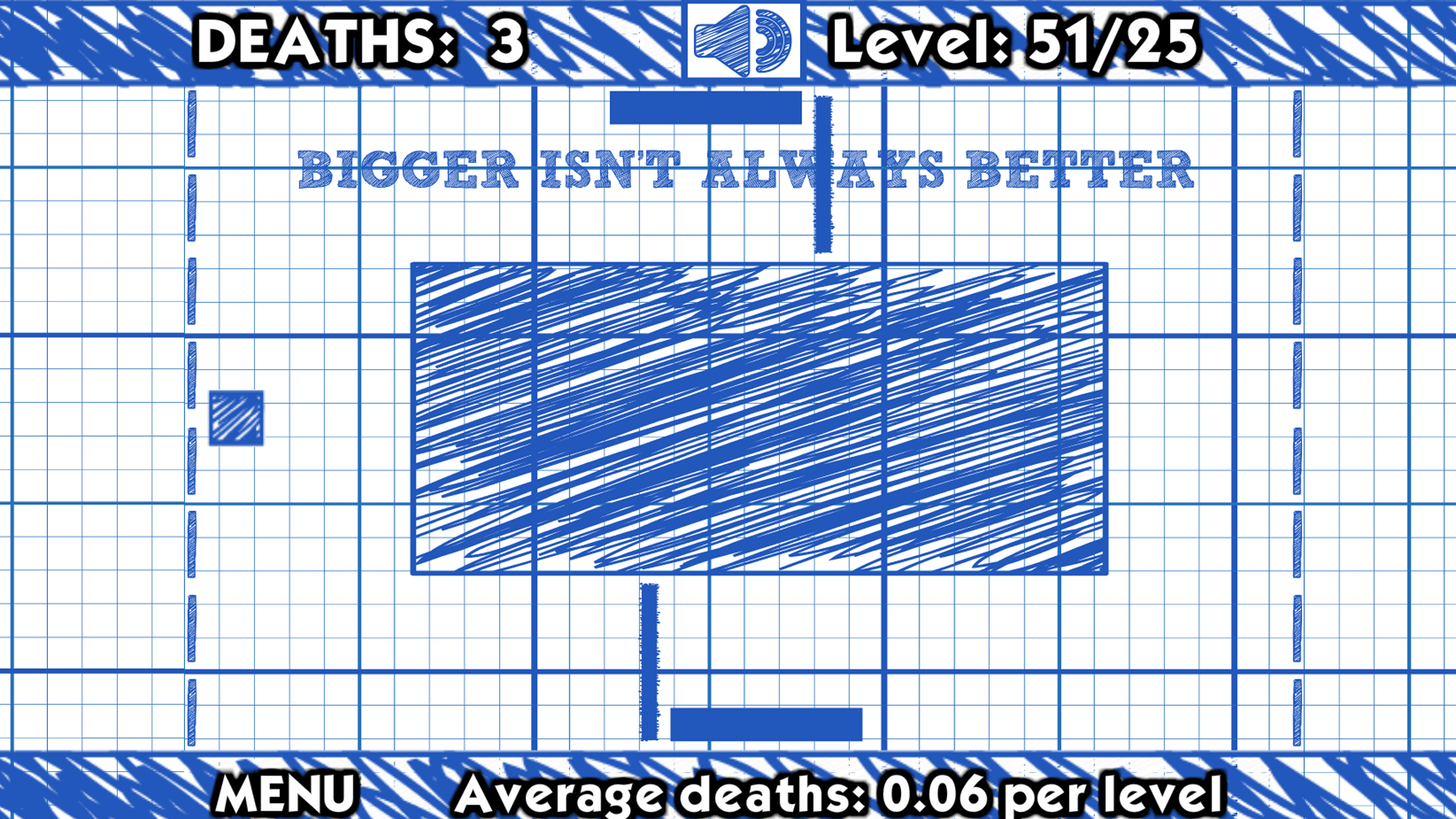 CrazyBox-Flying Adventure Game - App on the Amazon Appstore