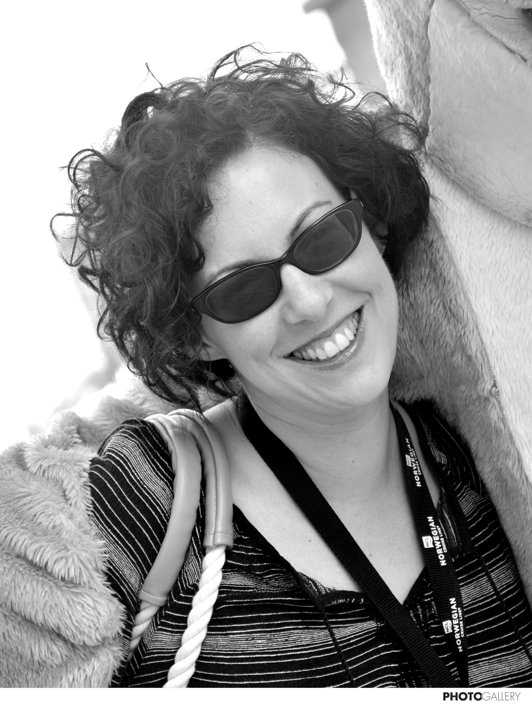 Amazon.com: Traci Highland: books, biography, latest update
